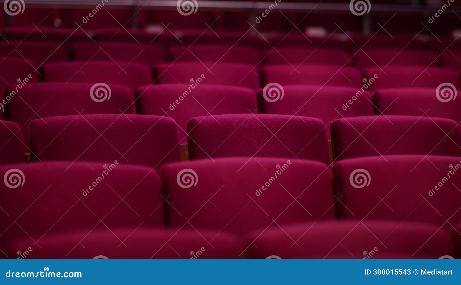 Slow Pan Across Rows of Empty Red Upholstered Theater Seats Stock Video ... Slow Pan Across Rows of Empty Red Upholstered Theater Seats Stock Video ...