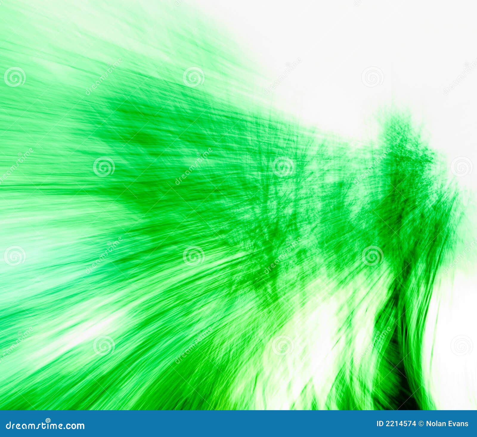 Slow Shutter Blur stock photo. Image of colorized, speed - 2214574
