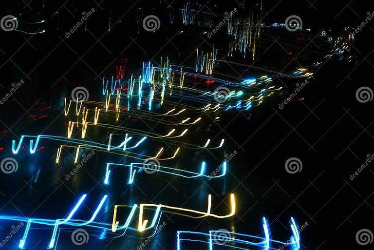 Objects and abstracts stock image. Image of abstract - 301721273