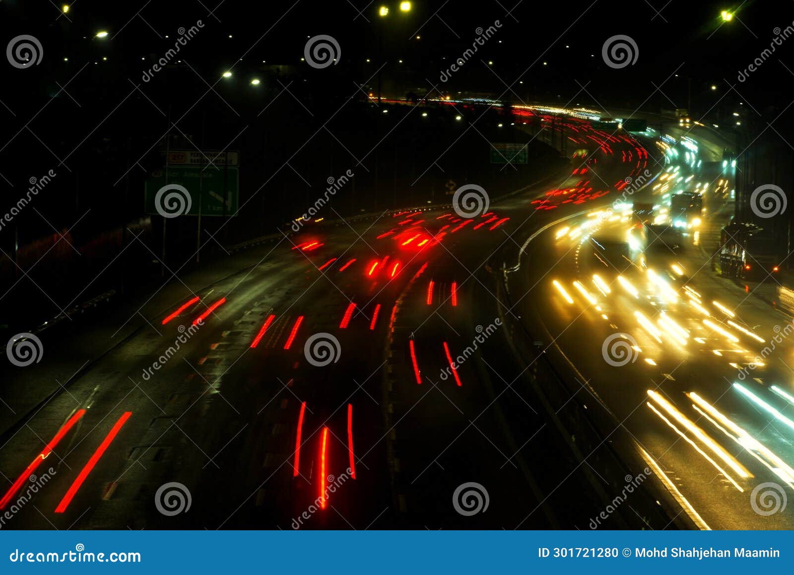 Objects and outdoor stock photo. Image of area, shiny - 301721280