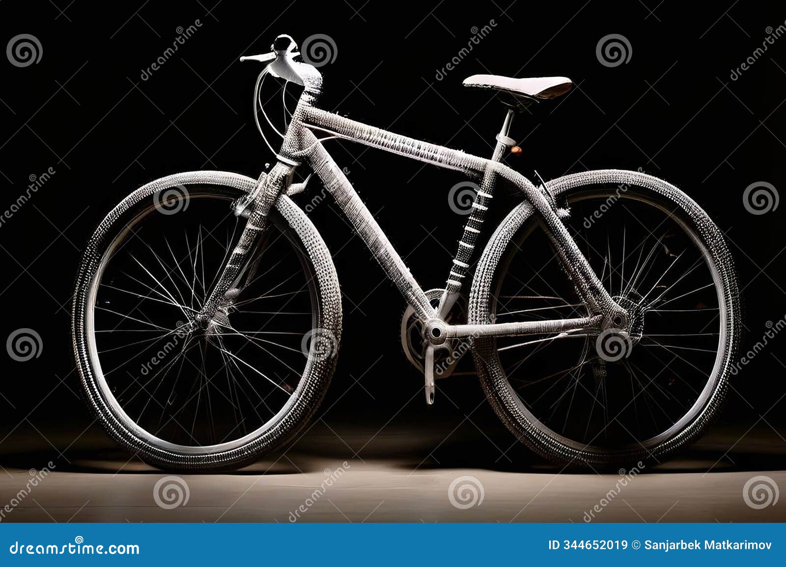 Ascii Text Based Tree A Christmas Tree Created Using Ascii Chara Stock ...