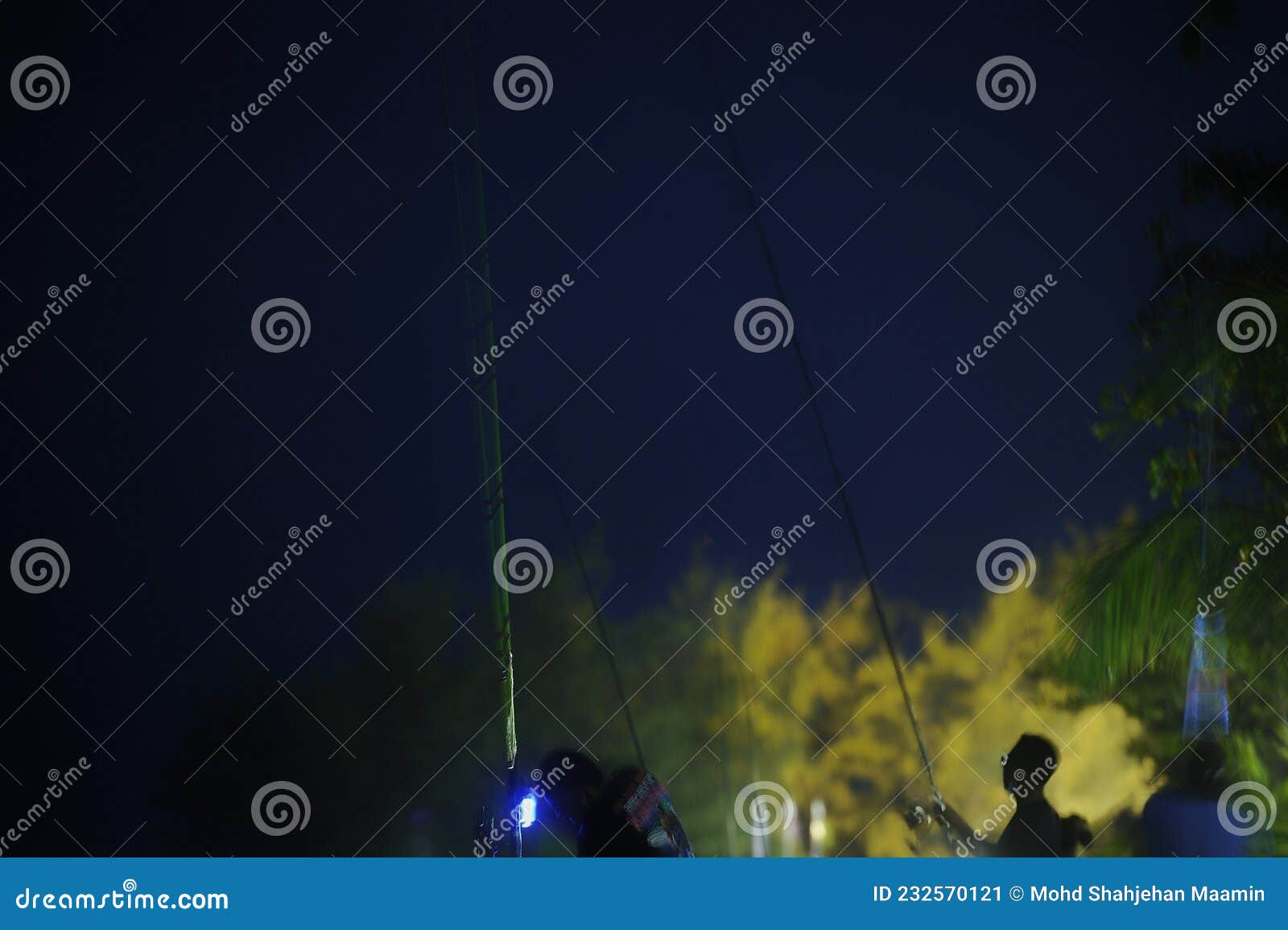 Objects and nature stock image. Image of time, nature - 232570121