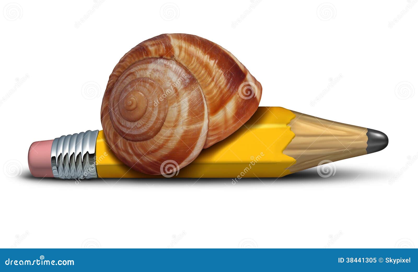 Very Speed Snail Stock Illustrations – 19 Very Speed Snail Stock ...