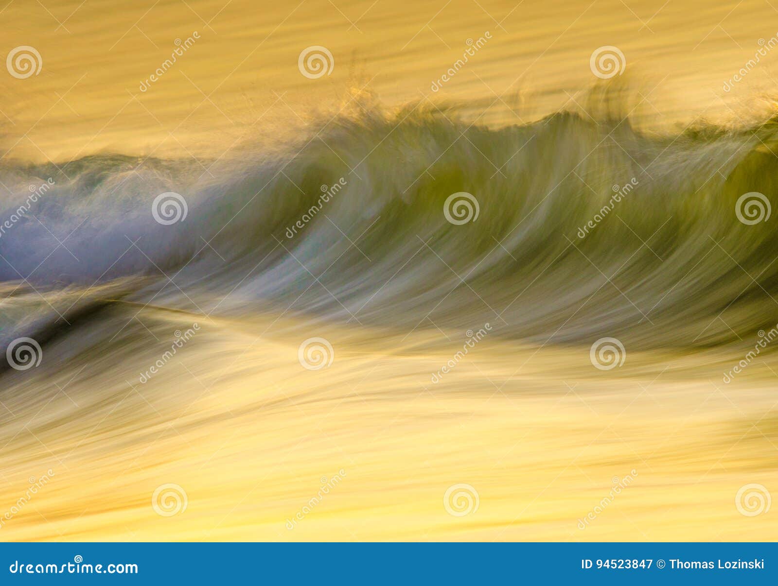 Slow wave stock image. Image of blur, sailboat, long - 94523847