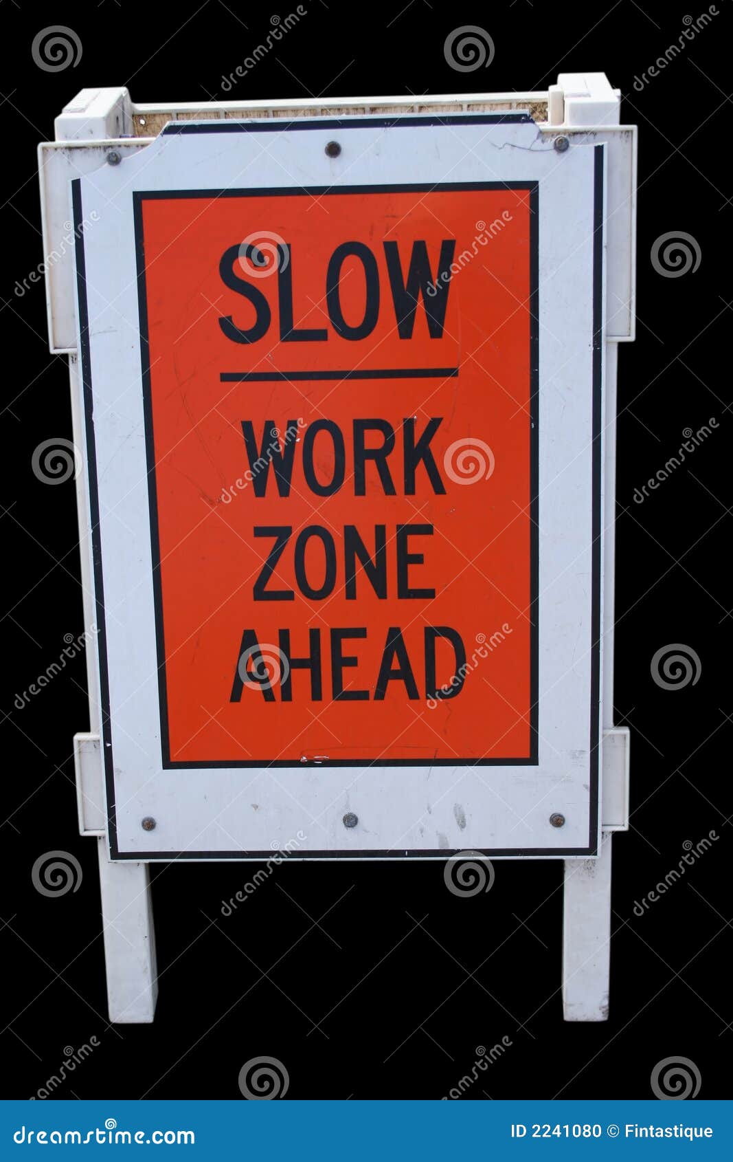 7,812 Slow Work Photos - Free & Royalty-Free Stock Photos from Dreamstime