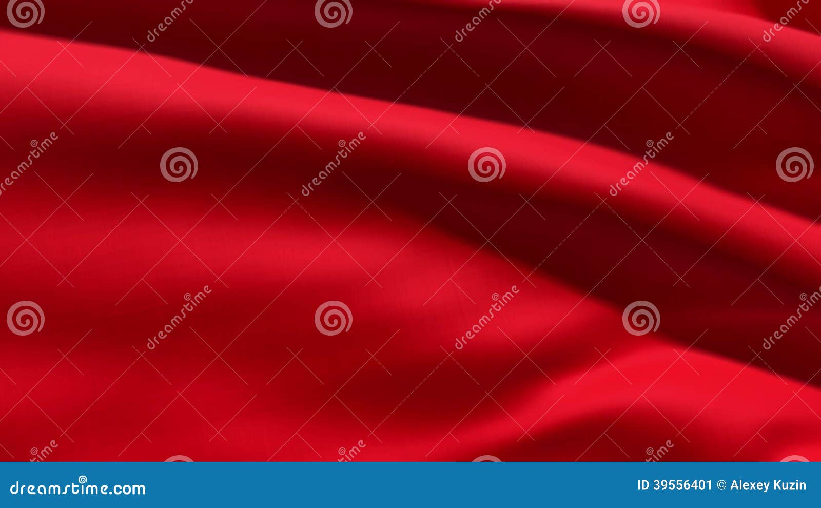 Red Flag Stock Footage & Videos - 30,587 Stock Videos