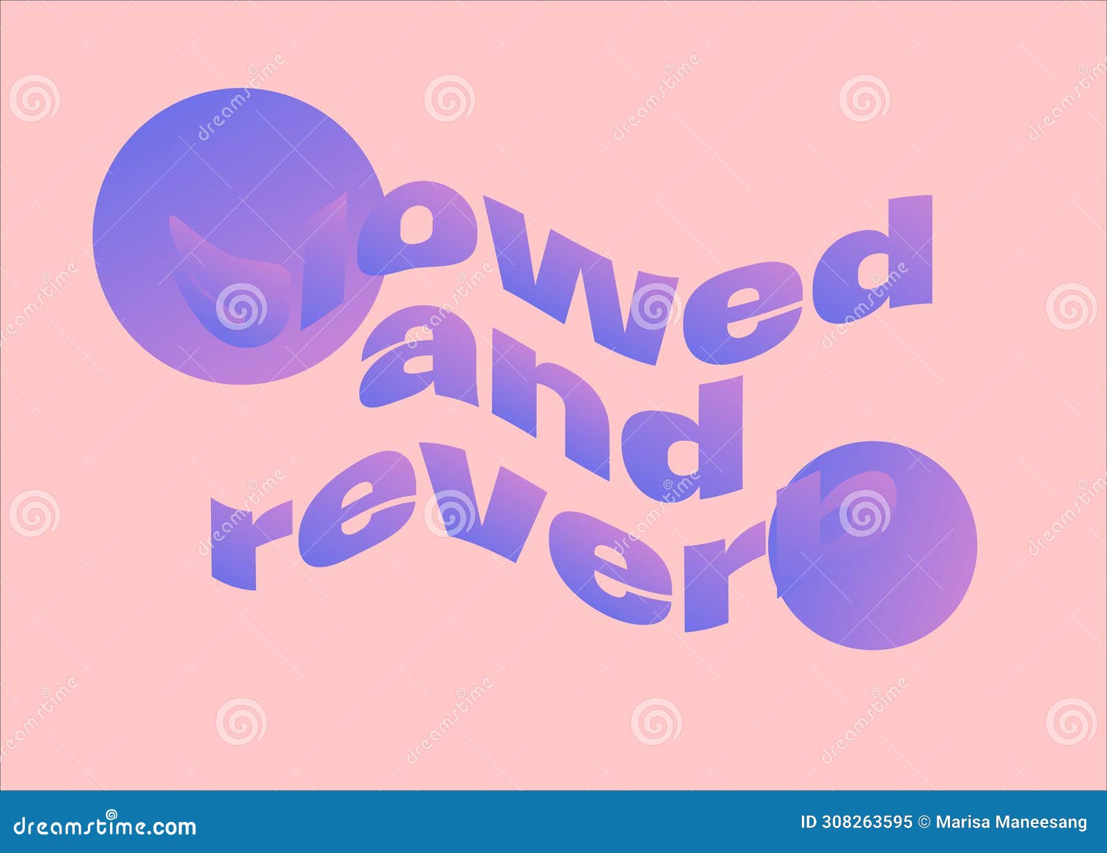 Reverb Cartoons, Illustrations & Vector Stock Images - 457 Pictures to ...