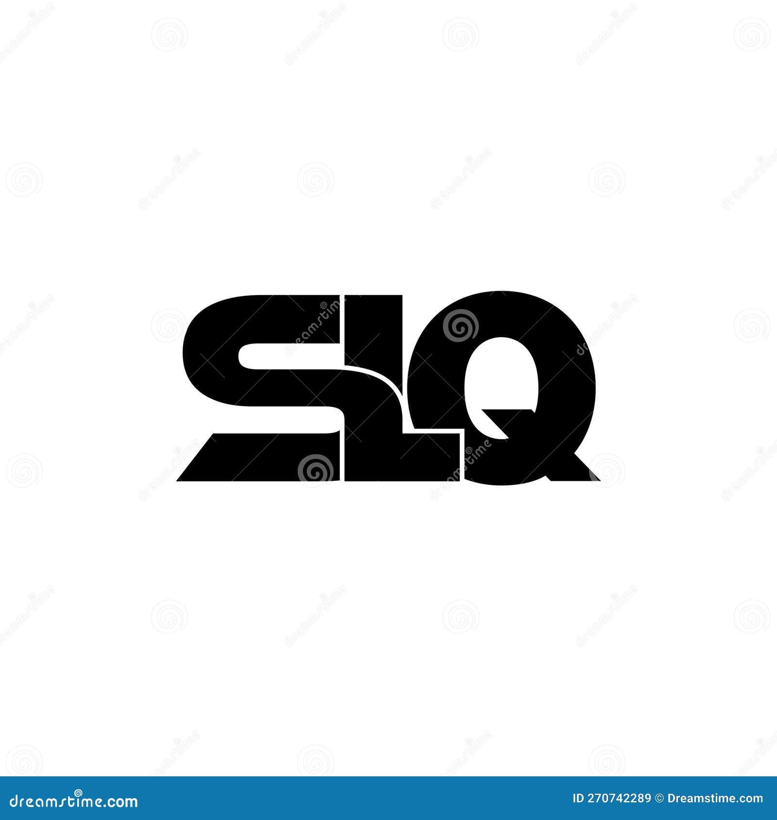 Slq Stock Illustrations – 9 Slq Stock Illustrations, Vectors & Clipart ...