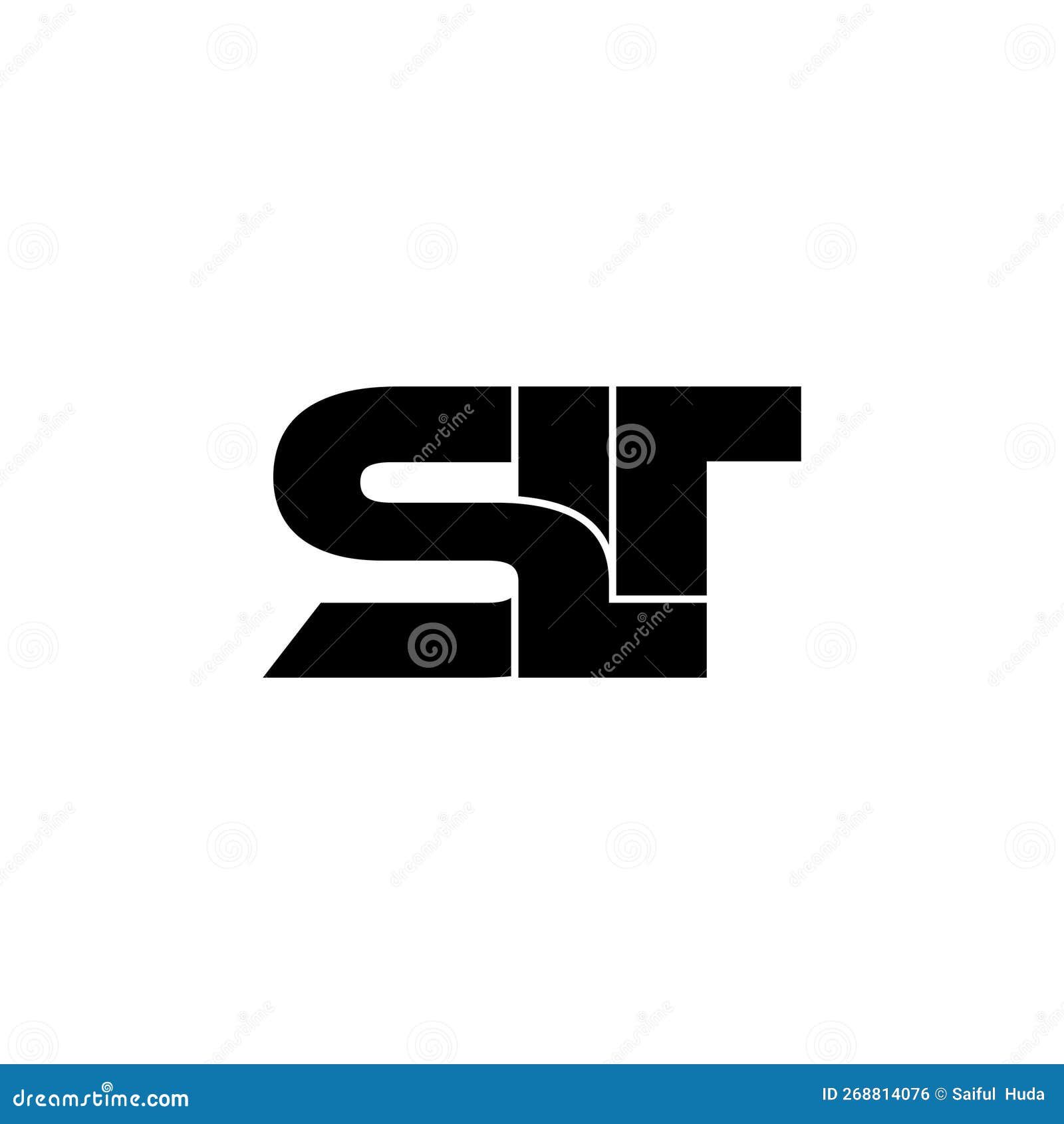 Slt Cartoons, Illustrations & Vector Stock Images - 25 Pictures to ...