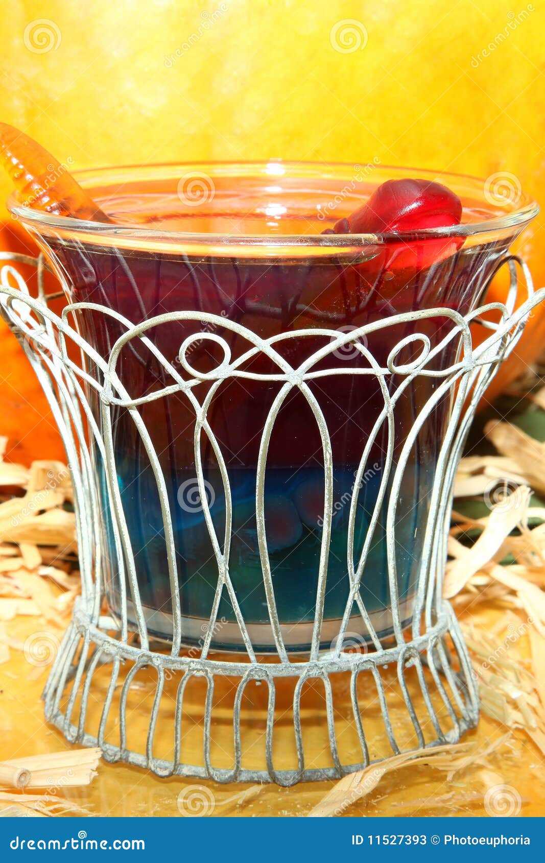 Sludge Cups Stock Photos - Free & Royalty-Free Stock Photos from Dreamstime