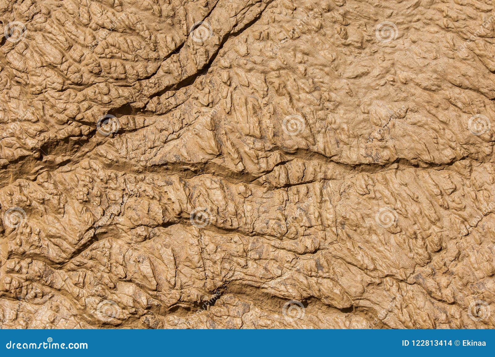 Sludge, Silt, Clay, Mud, Ooze, Slime Royalty-Free Stock Image ...