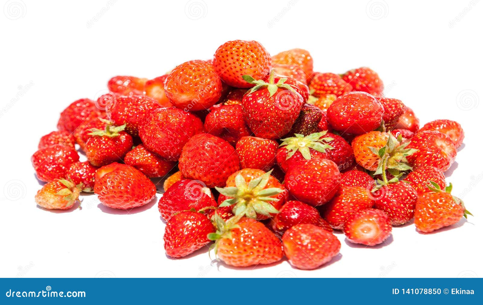 Sludge, Silt, Clay, Mud, Ooze, Slime Stock Photo - Image of leaf ...