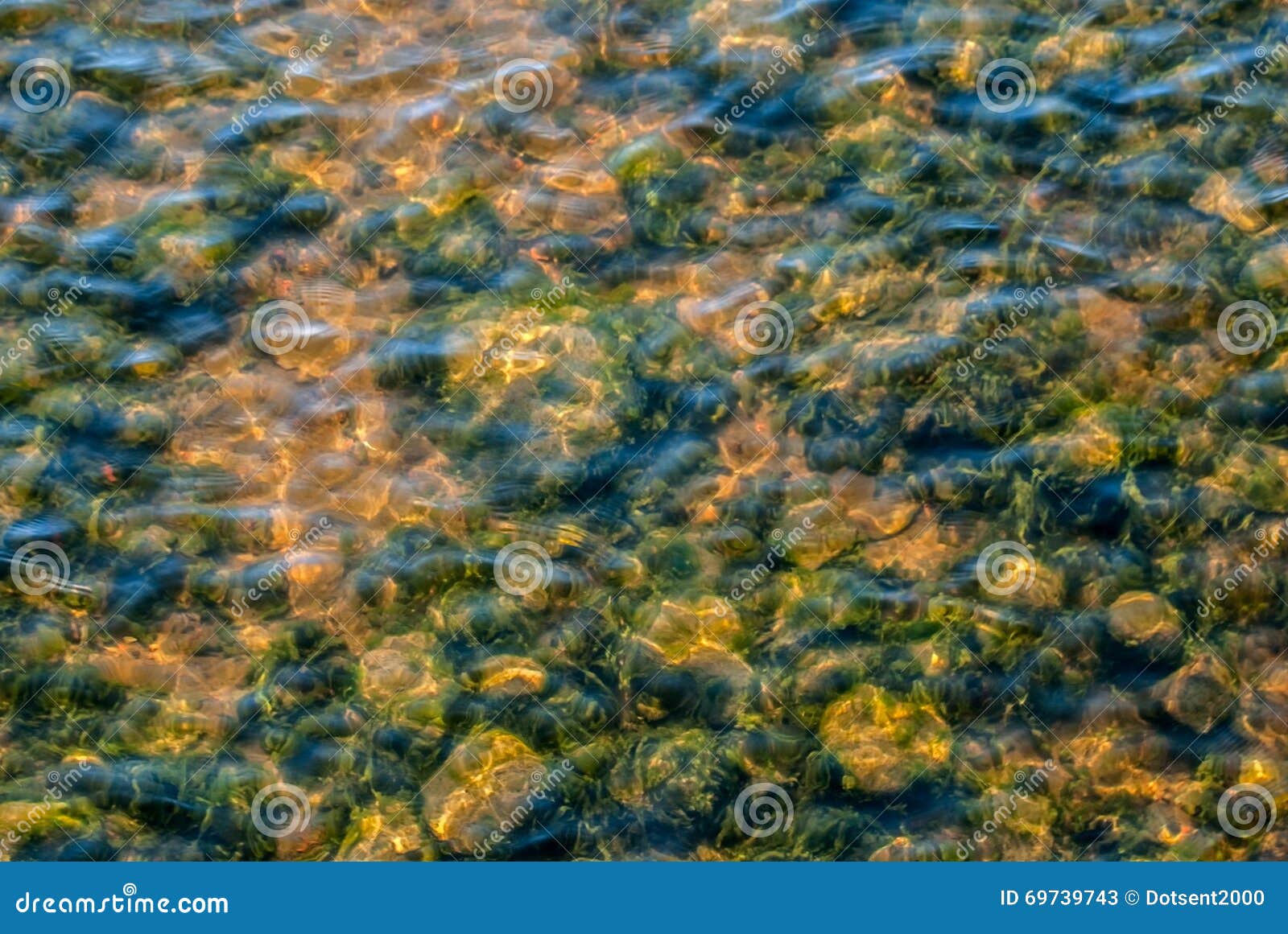 Sludge stones sand. stock image. Image of glare, green - 69739743
