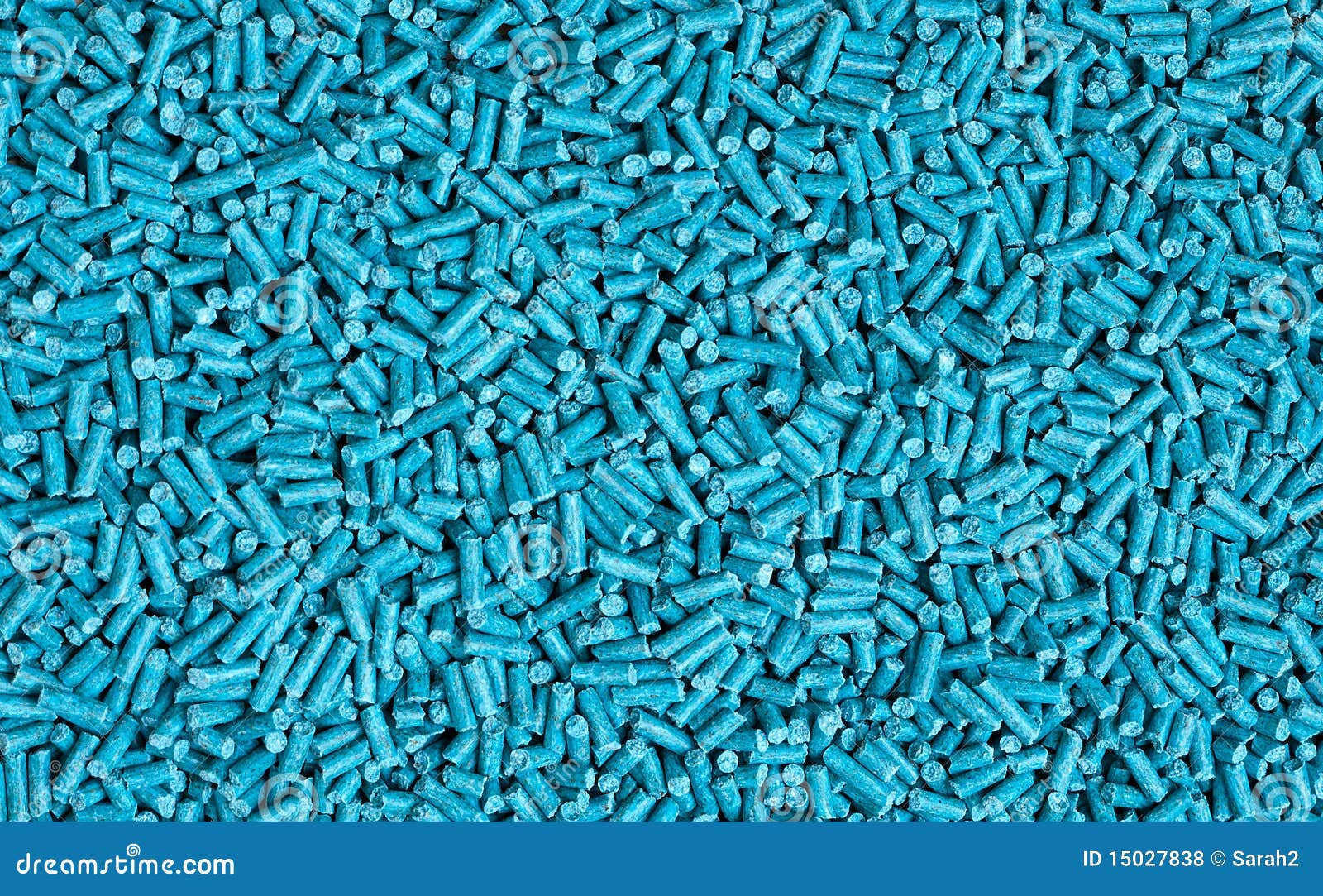 Slug pellets stock photo. Image of texture, kill, pellets - 15027838