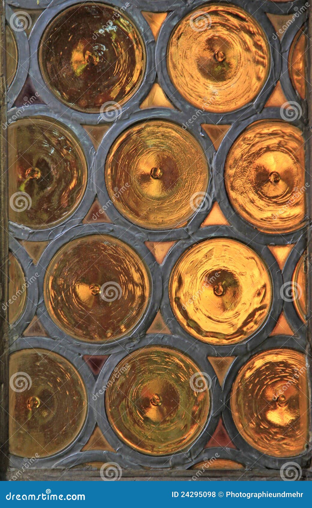 Slug window stock photo. Image of center, background - 24295098