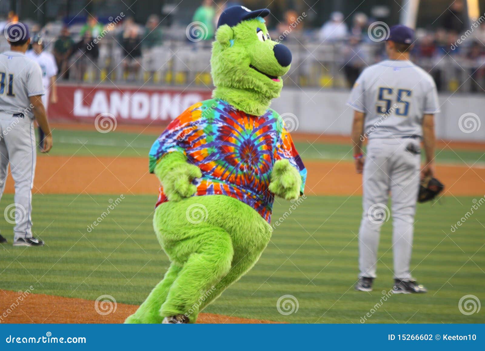 Sluggo in actian editorial photography. Image of northwest - 15266602