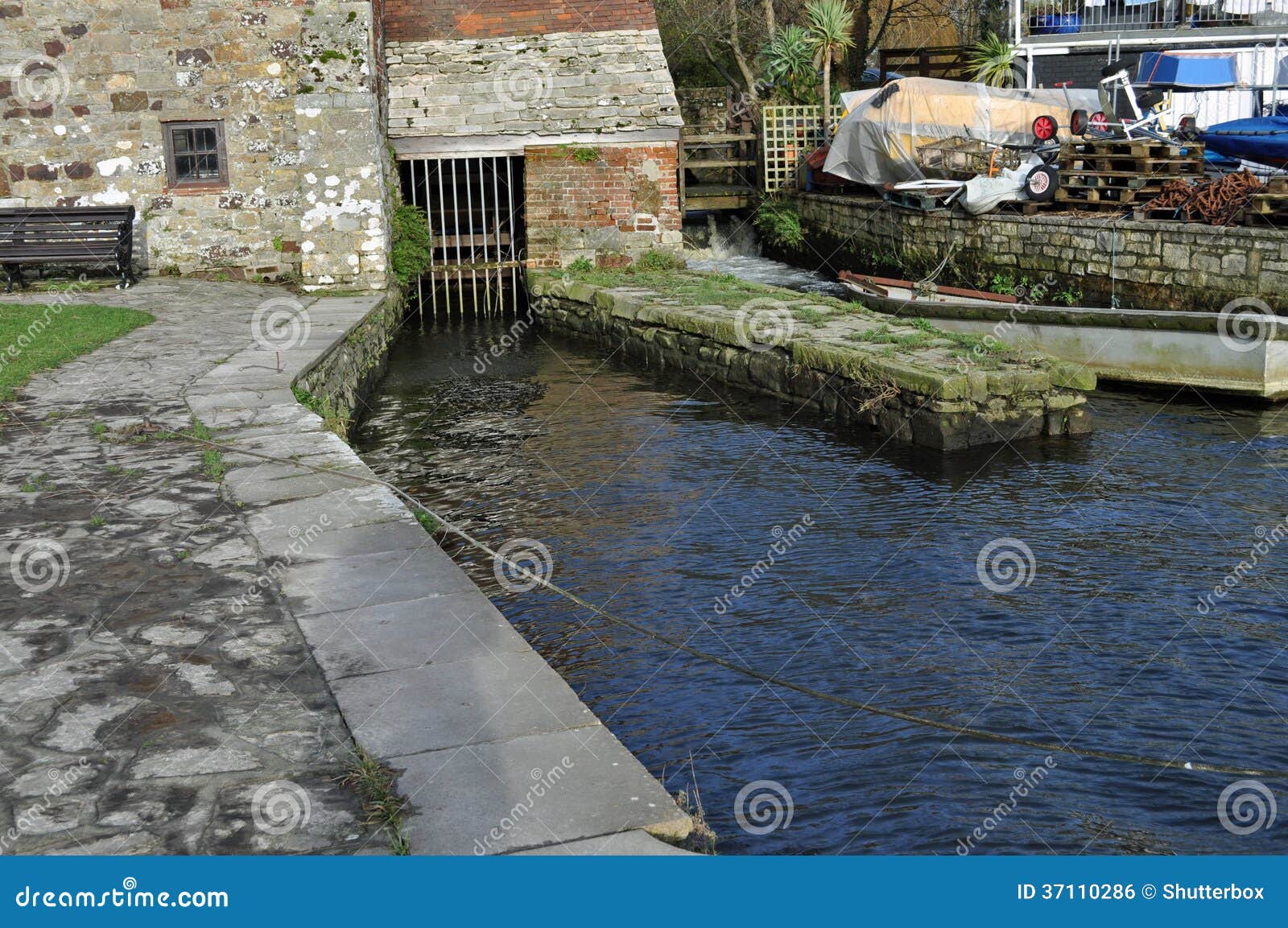 Royalty Free Images, Cartoons, Illustrations And Photos Designed By ...