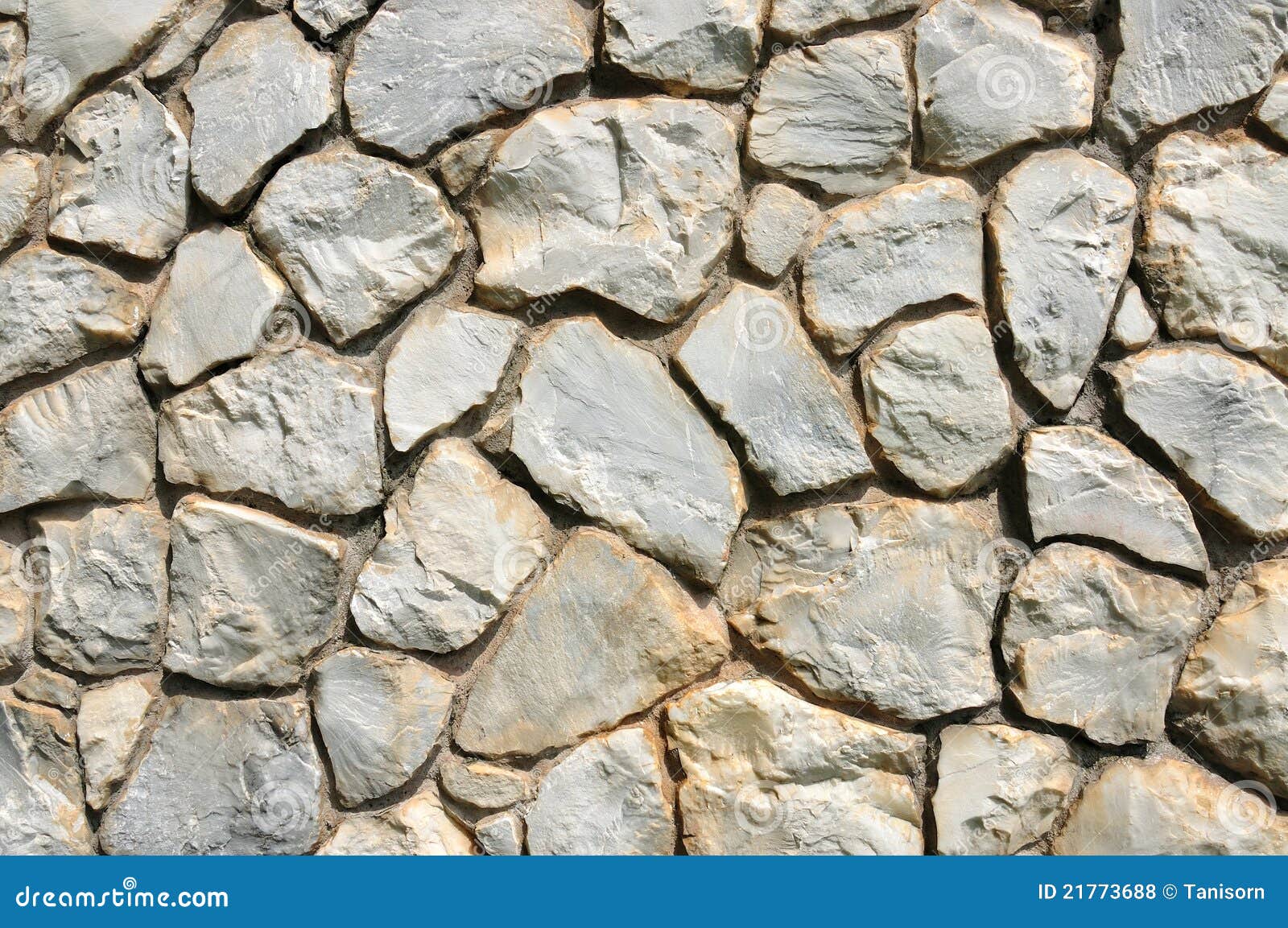 Sluit Omhoog Textuur Van Steenmuur Stock Foto - Image of achtergrond ...