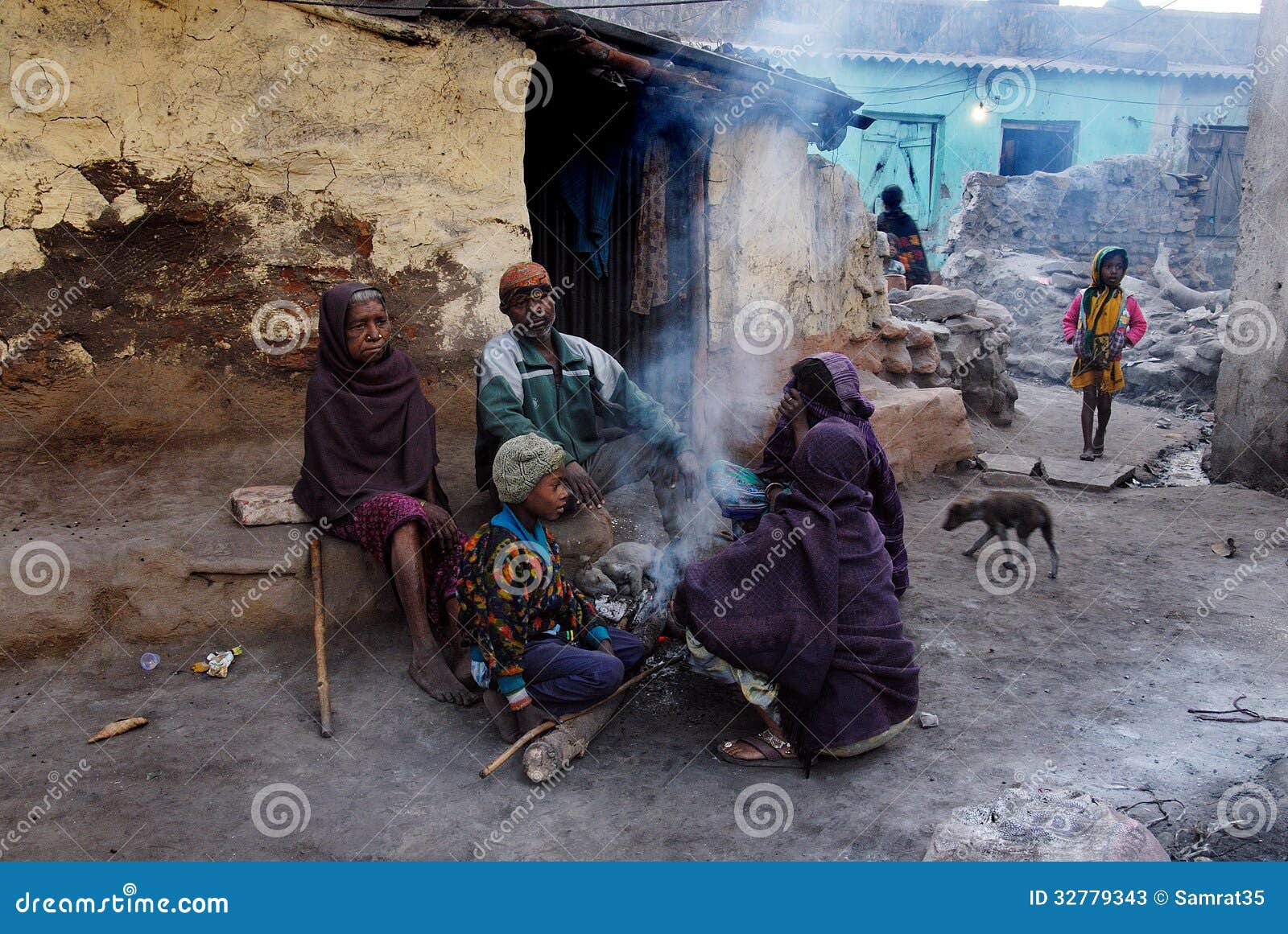 Unhygienic Areas Stock Photos - Free & Royalty-Free Stock Photos from ...