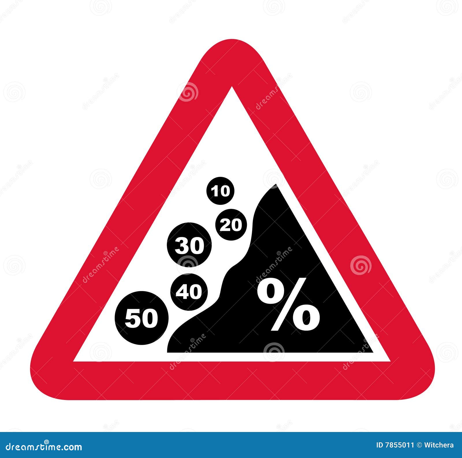 Slump Cartoons, Illustrations & Vector Stock Images - 3015 Pictures to ...