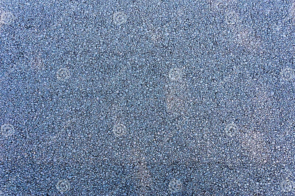 Slurry road texture stock photo. Image of structure, close - 63500912