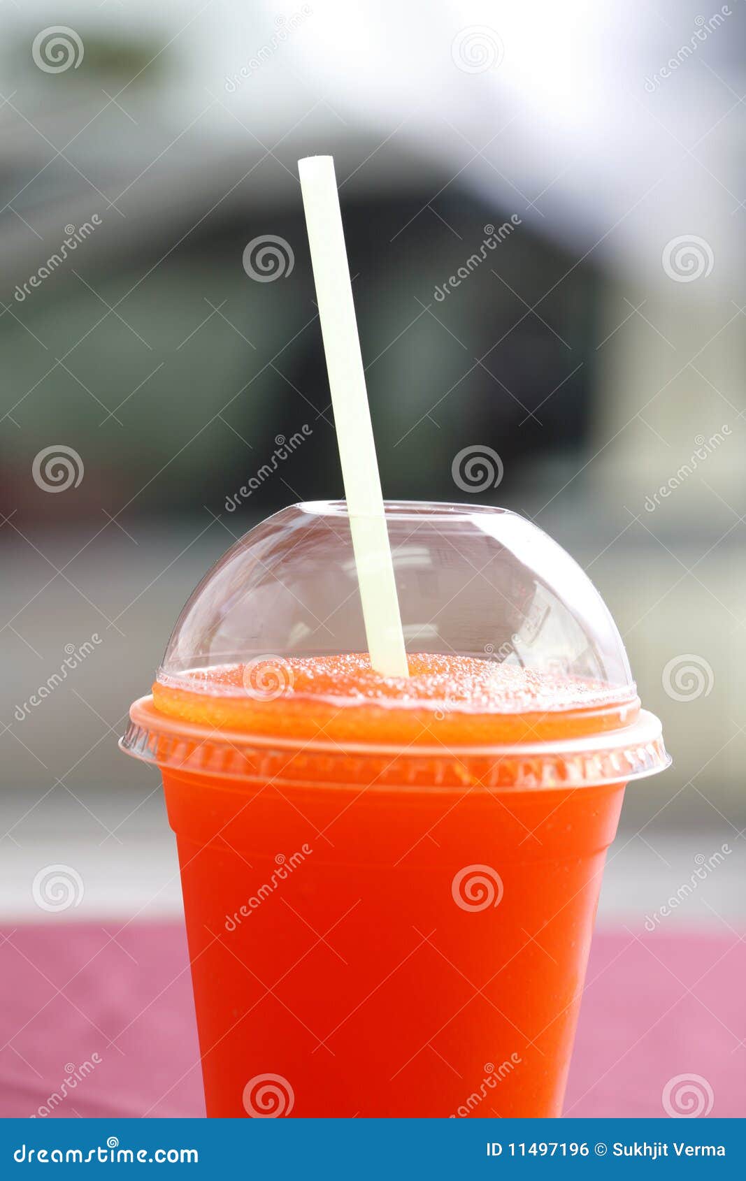 Slushy stock photo. Image of sweet, yummy, green, delicious - 11497196