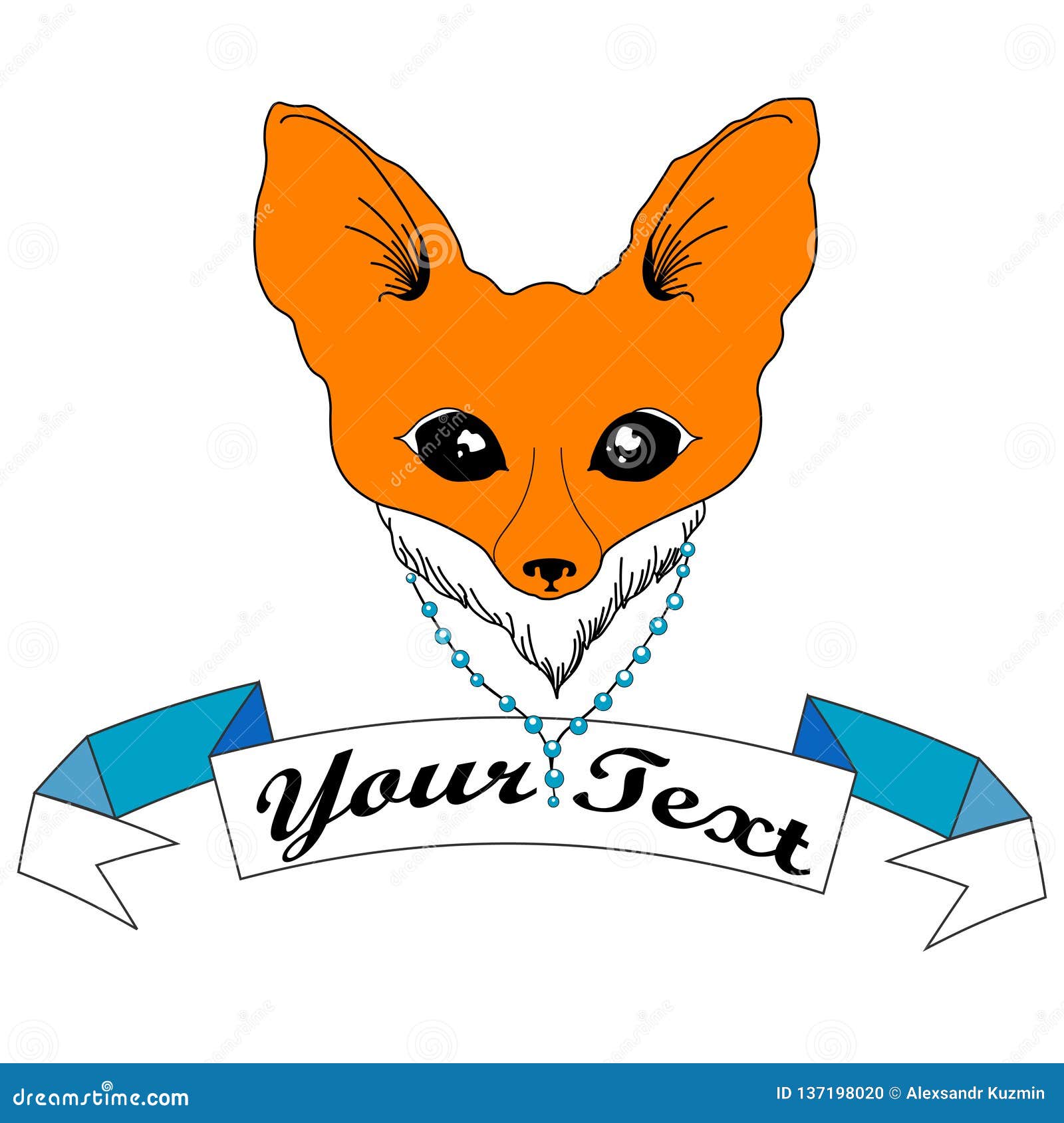 Sly Fox Stock Illustrations – 1,914 Sly Fox Stock Illustrations ...