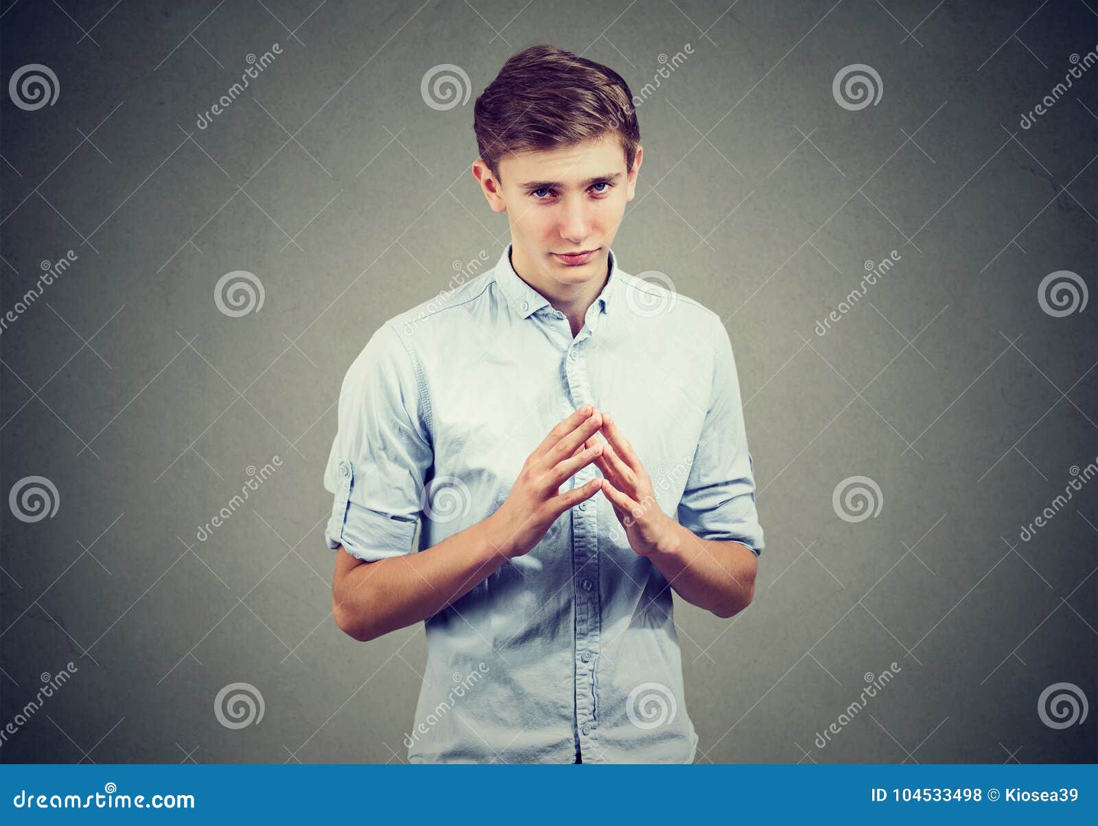 Poker Mental Stock Photos - Free & Royalty-Free Stock Photos from ...