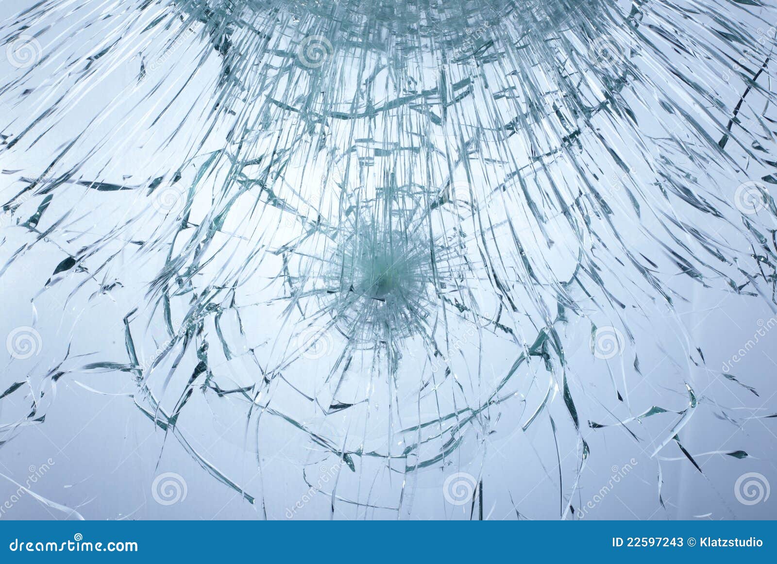 Smached Glass Stock Photos - Free & Royalty-Free Stock Photos from ...