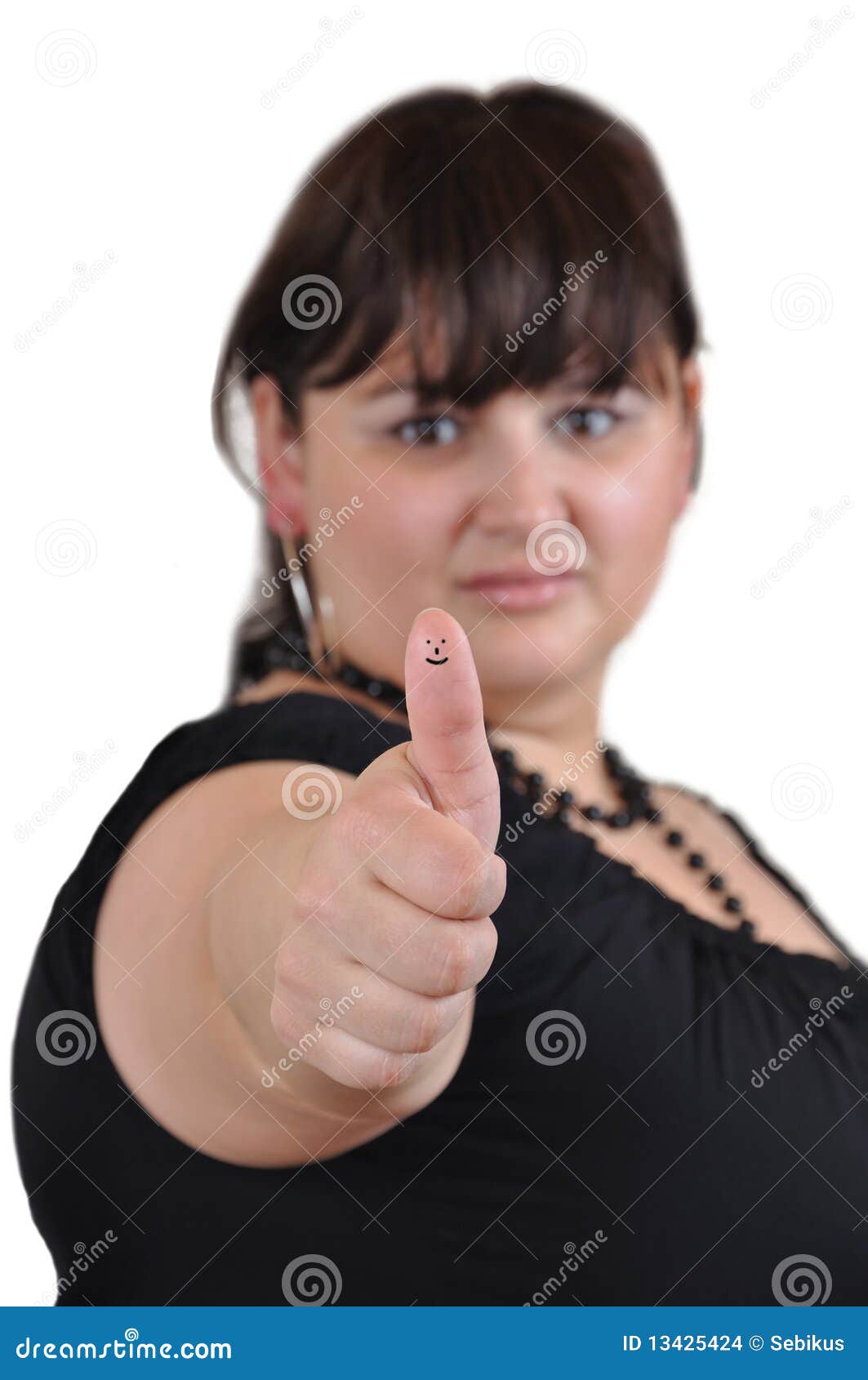 Smail del Emoticon foto de archivo. Imagen de masculino - 13425424