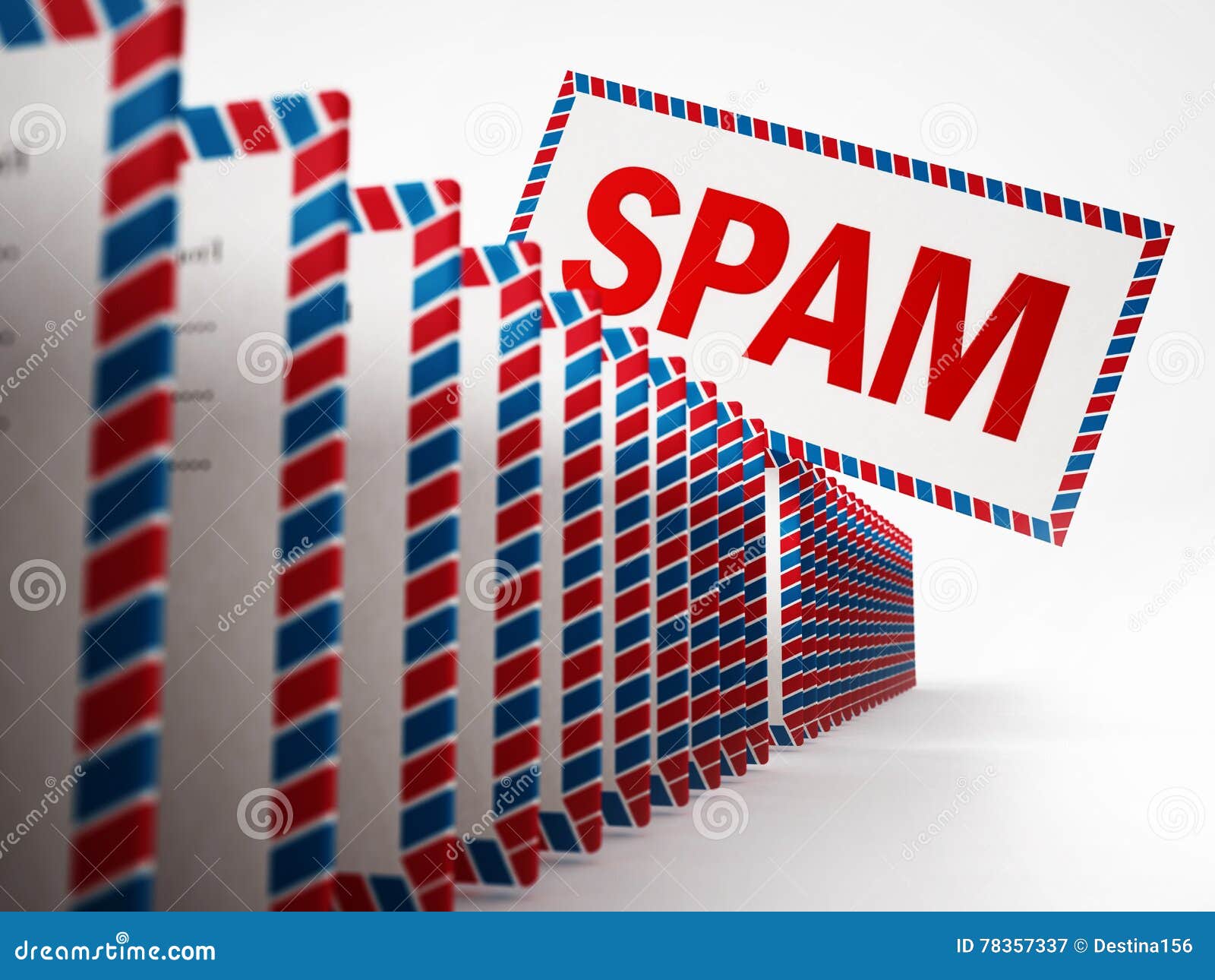 Smail Cartoons, Illustrations & Vector Stock Images - 302 Pictures to ...