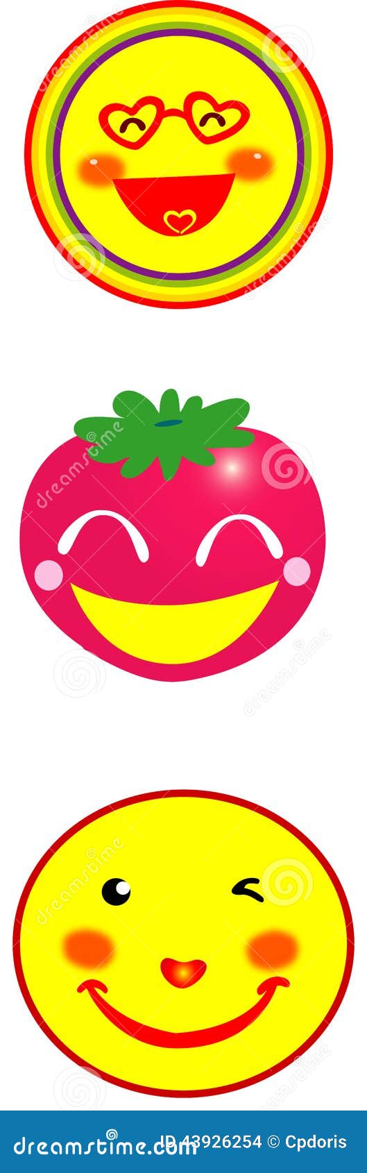 Smail Cartoons, Illustrations & Vector Stock Images - 307 Pictures to ...