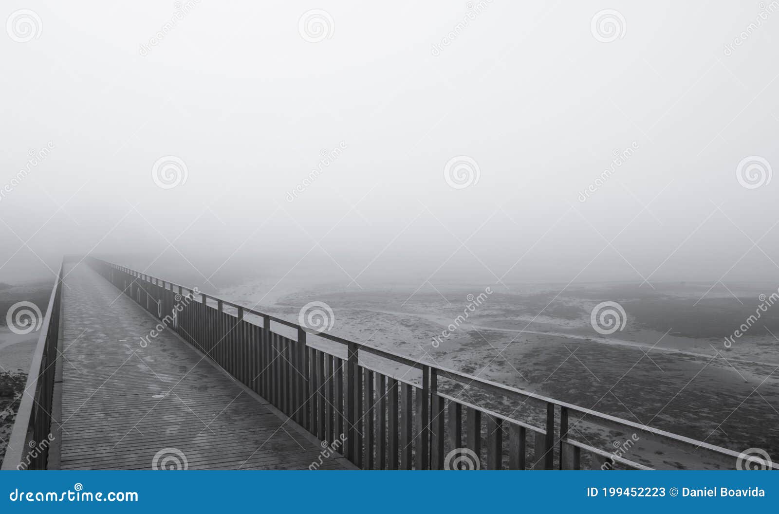 Walking into the Void stock image. Image of dense, black - 199452223