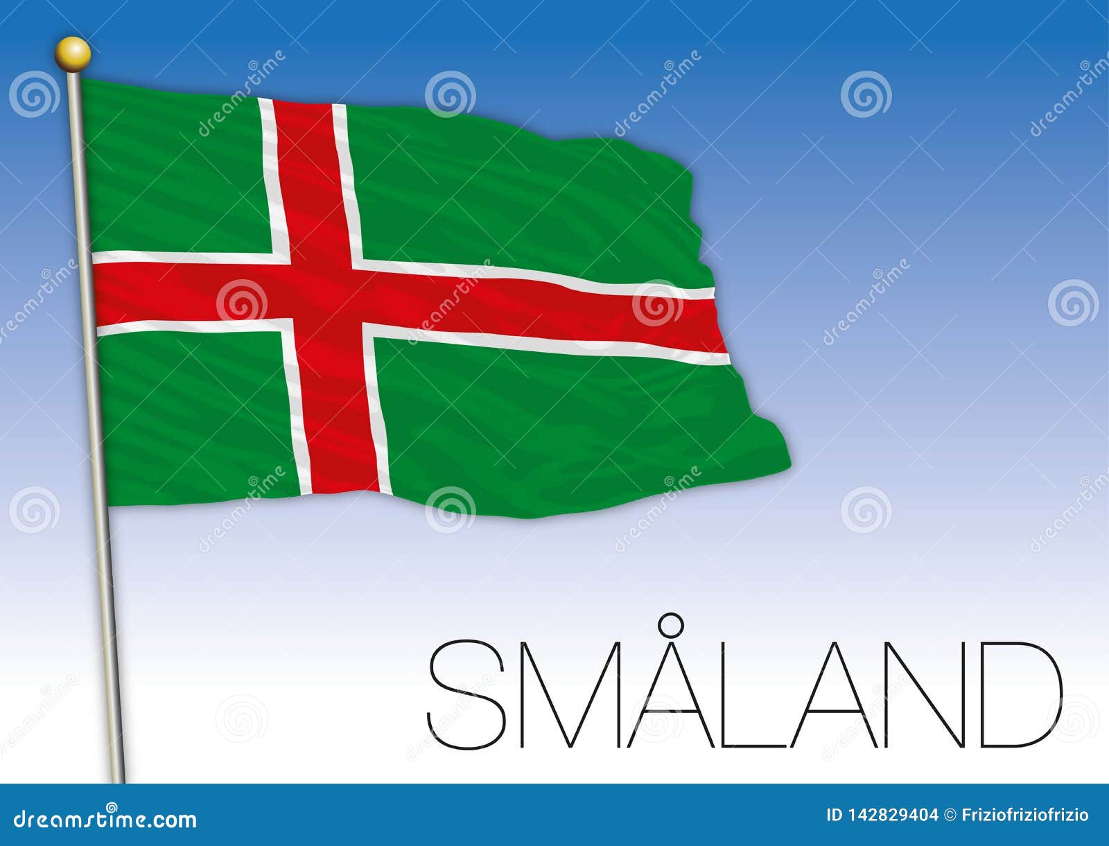 Svealand Cartoons, Illustrations & Vector Stock Images - 47 Pictures to ...