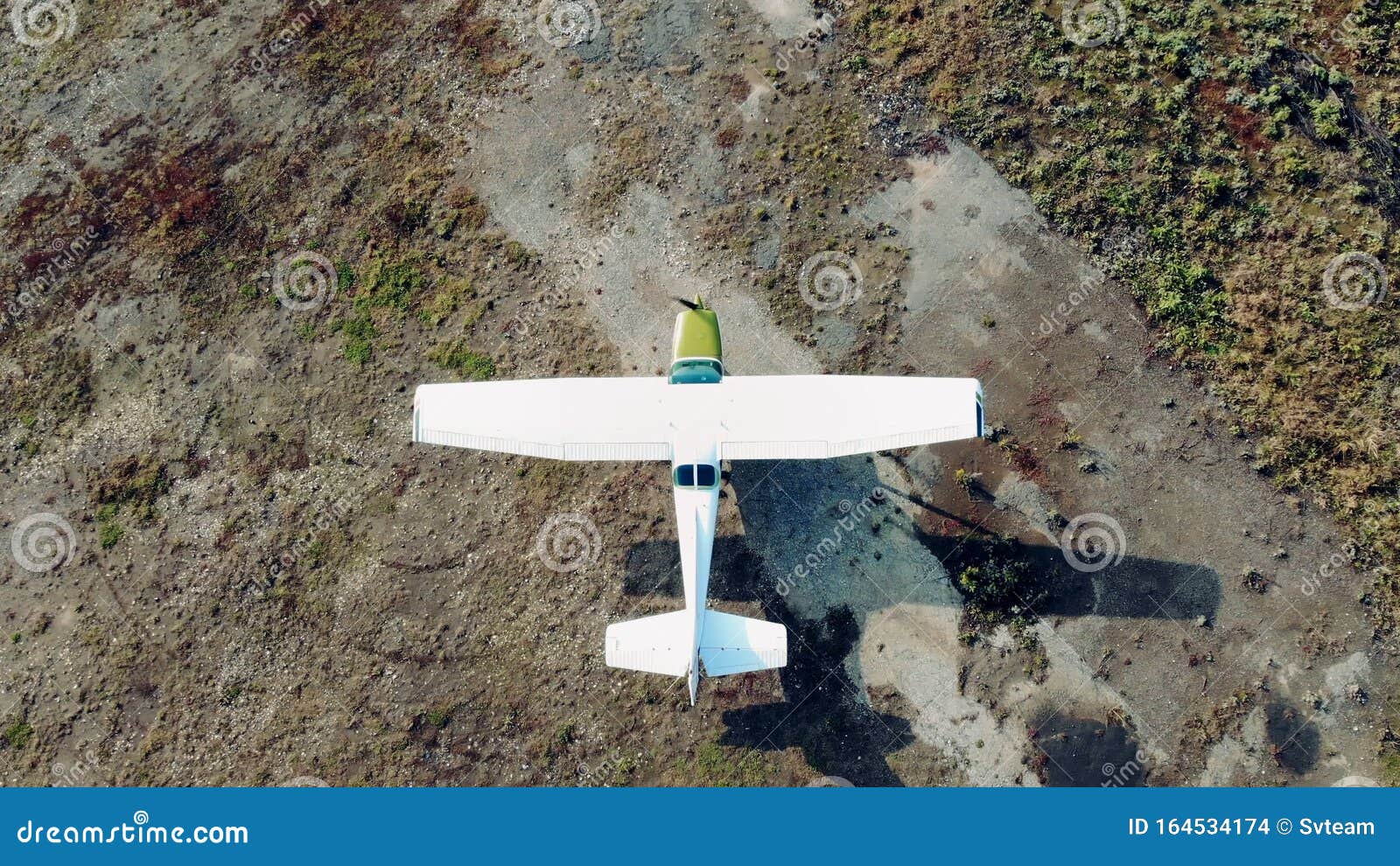 Aircraft Stock Footage & Videos - 58,720 Stock Videos