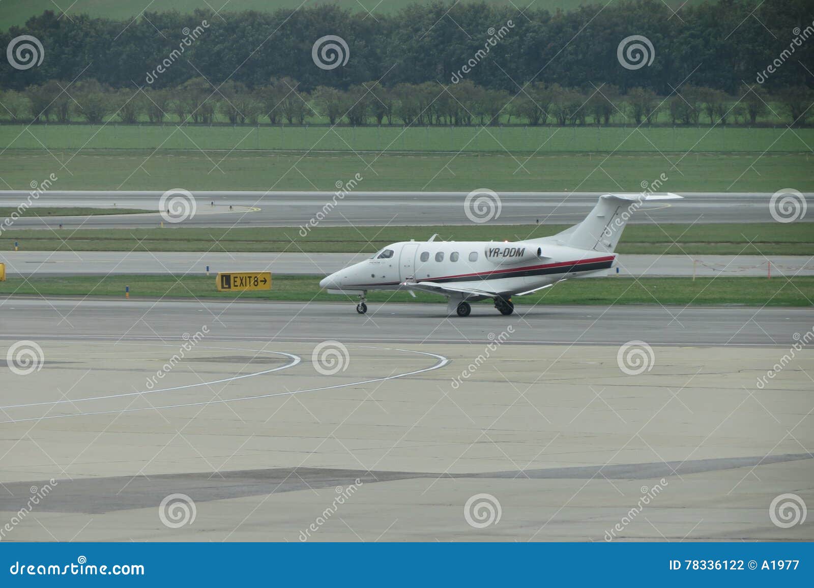 Small aircraft editorial photography. Image of aeroplane - 78336122