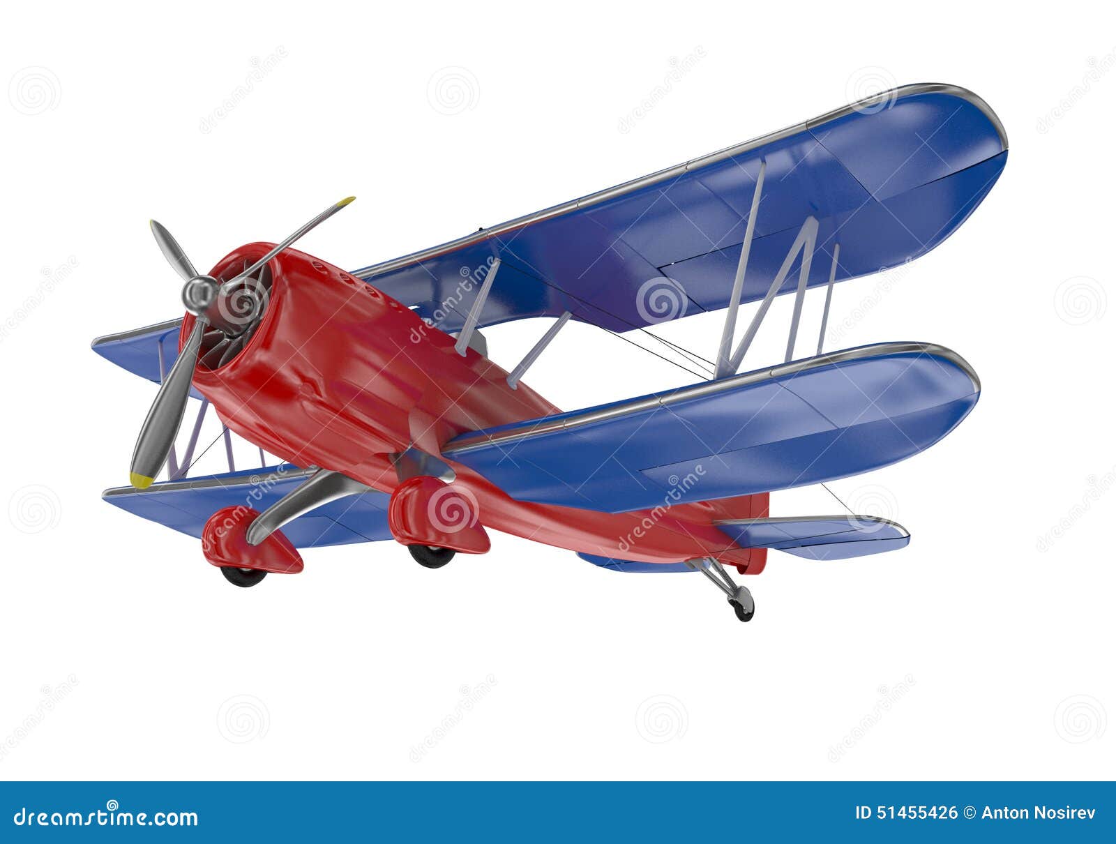 Double Wing Airplane Stock Illustrations – 144 Double Wing Airplane ...