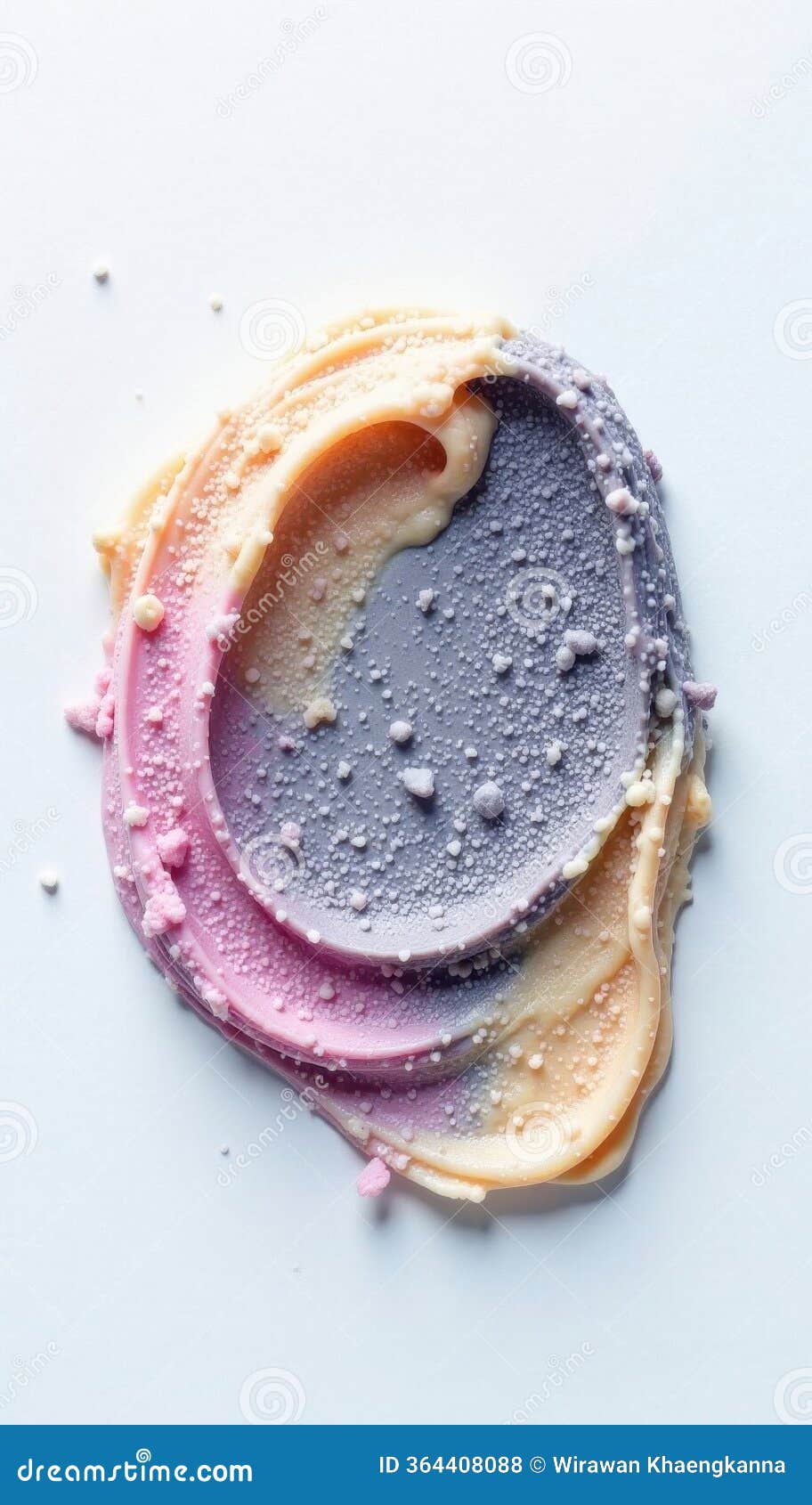 Overclocking Cartoons, Illustrations & Vector Stock Images - 558 ...