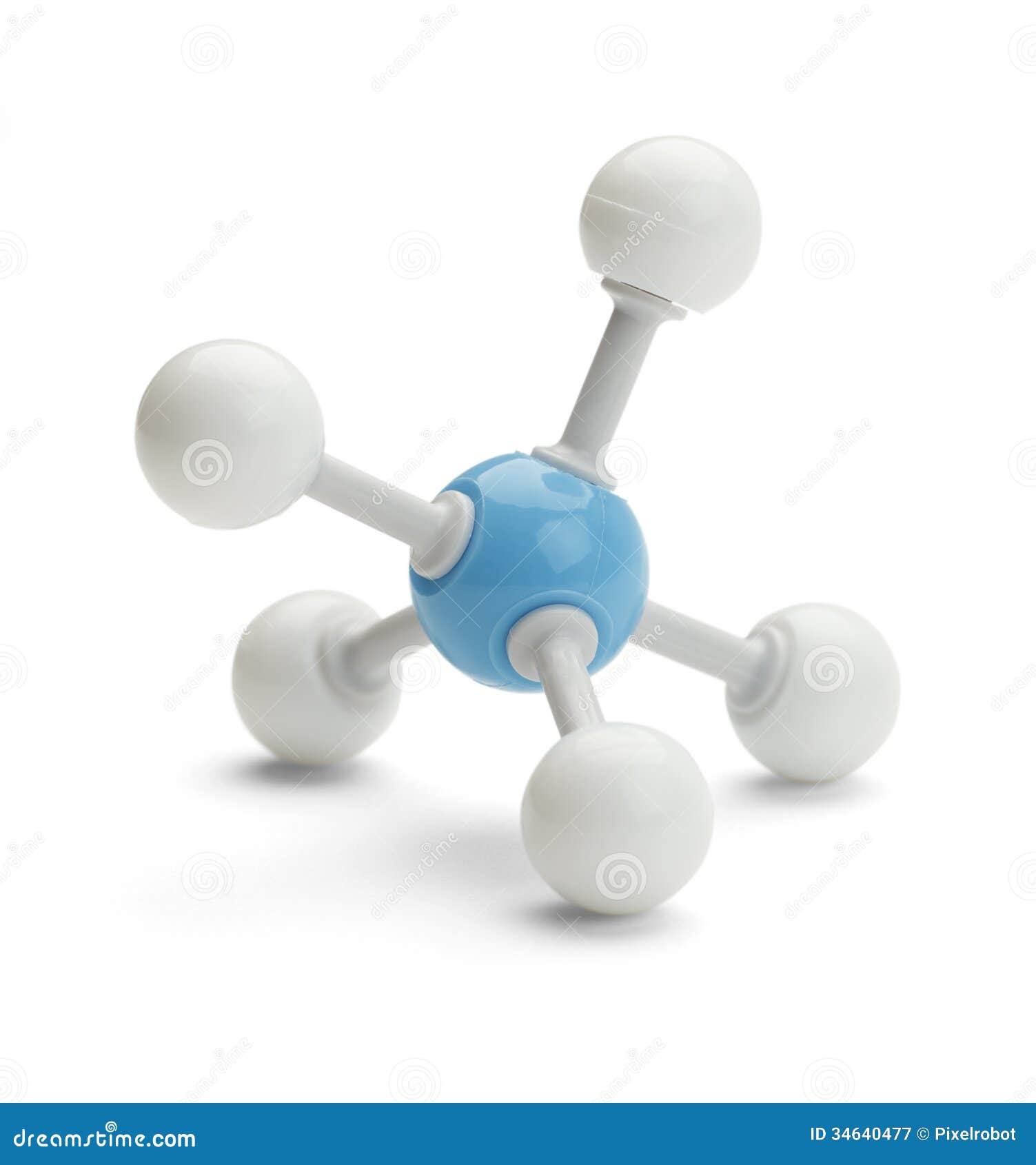 Small Atom stock image. Image of object, copy, computer - 34640477