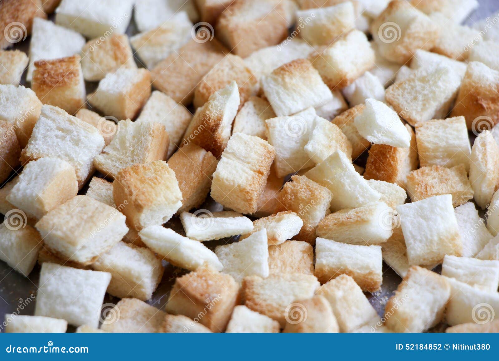 Small of Baker bread stock photo. Image of meal, baker - 52184852