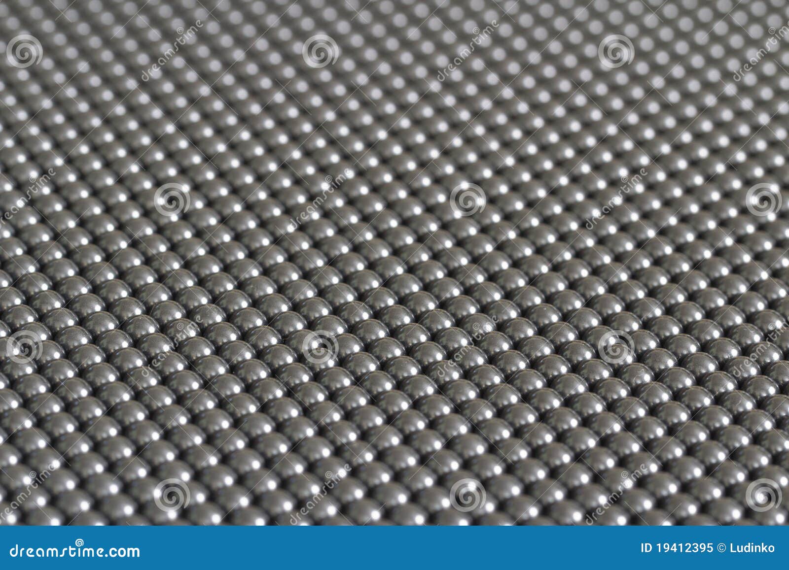 Small balls stock image. Image of symbol, play, design - 19412395
