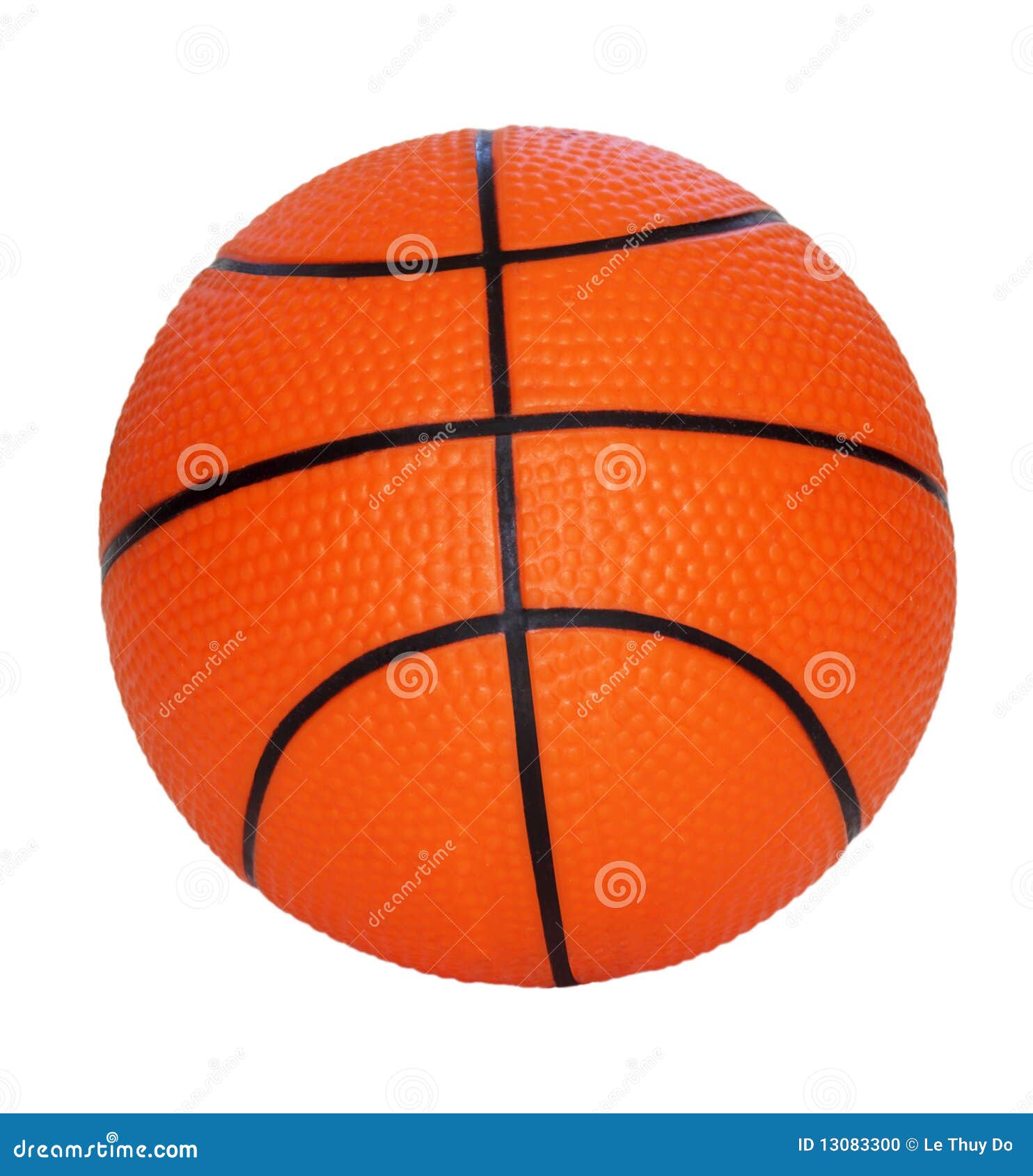 Small Basketball stock photo. Image of small, basketball - 13083300