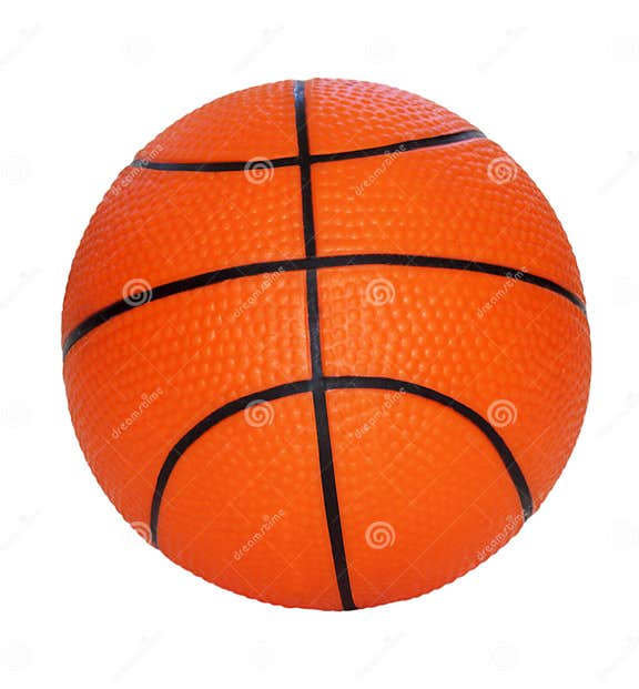 Small Basketball stock photo. Image of small, basketball - 13083300