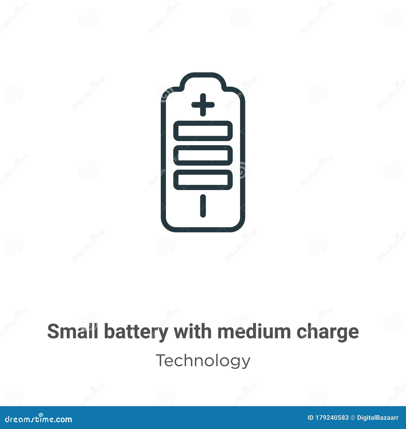 Simple, Medium And Difficult Way Path. Simplifying Process. Different Complexity Of The Business ...