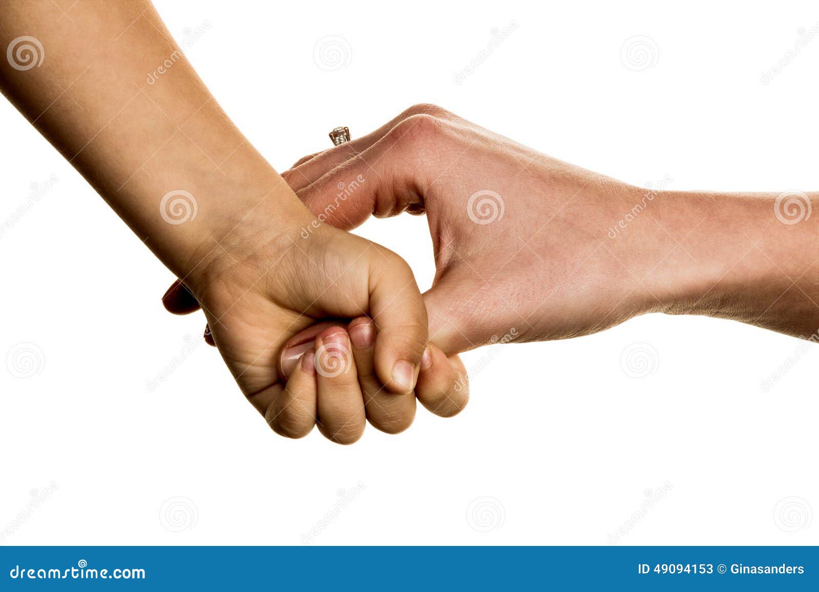 Small and big hand stock image. Image of children, pointer - 49094153