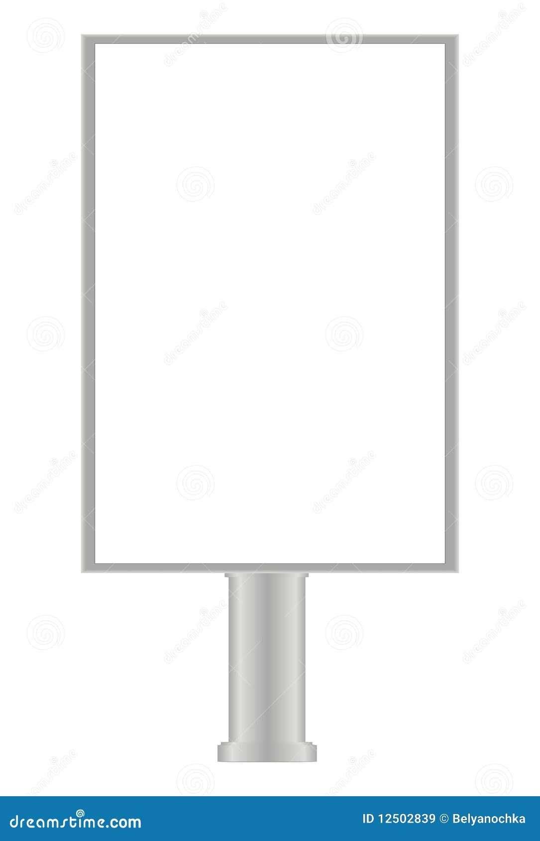 Small Billboard Stock Illustrations – 2,539 Small Billboard Stock ...