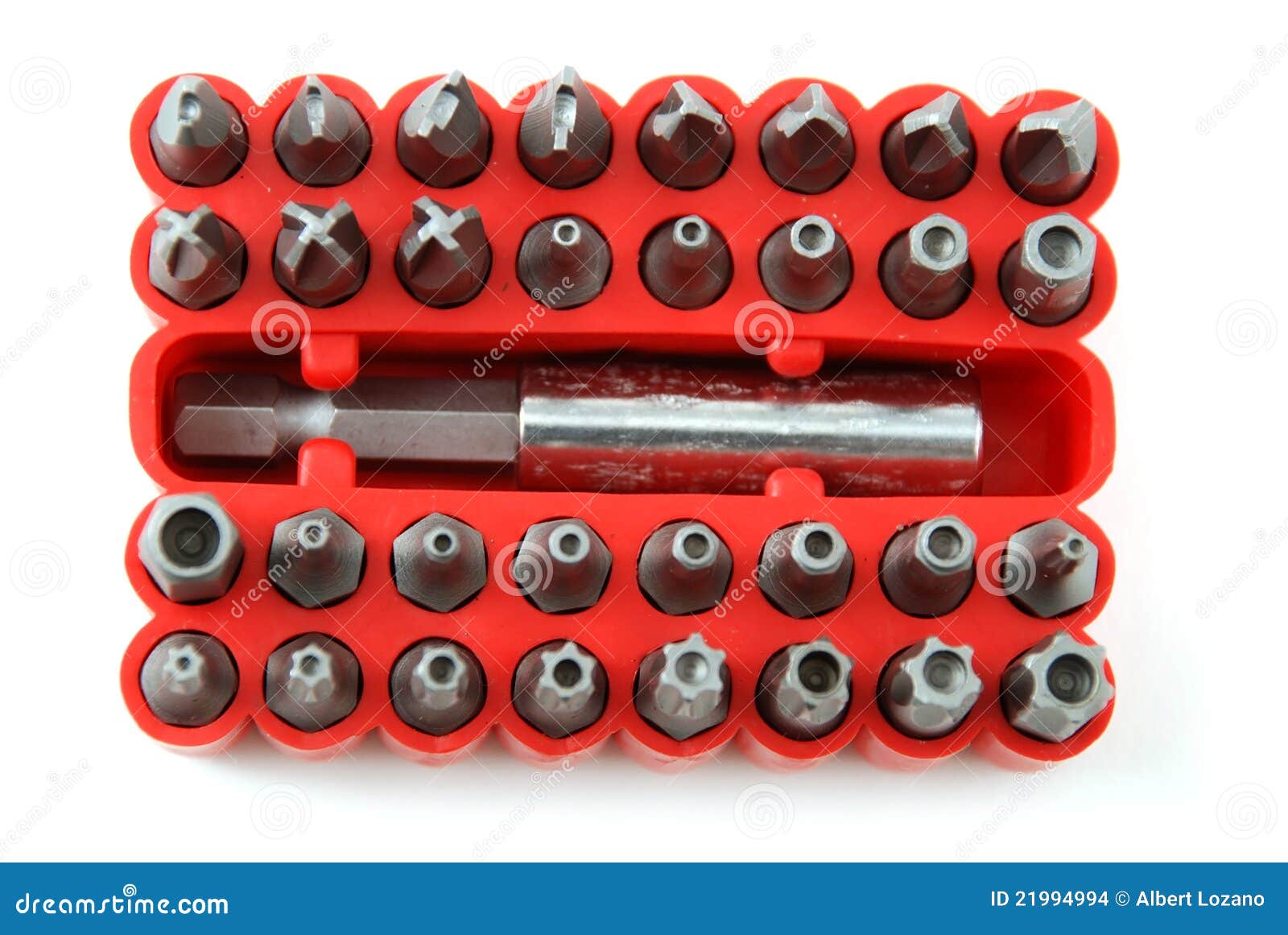 Small bits stock photo. Image of screws, quality, small - 21994994