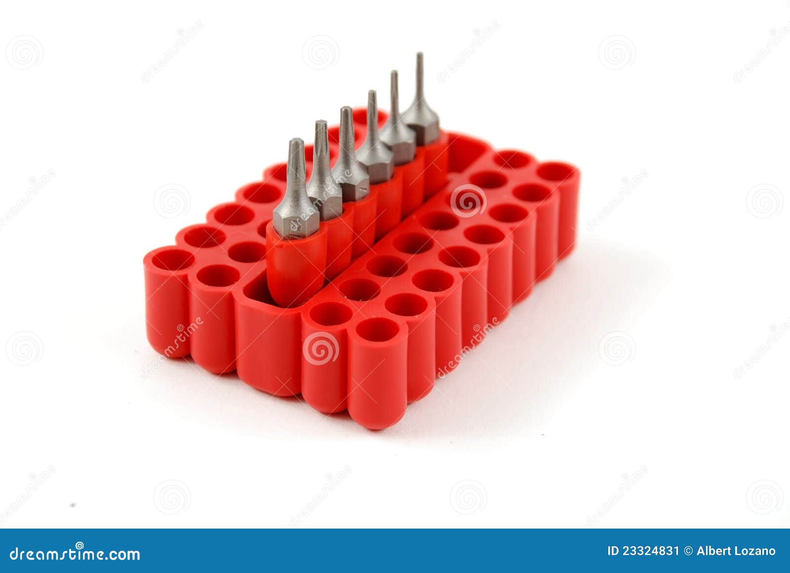 Small bits stock image. Image of metal, quality, small - 23324831