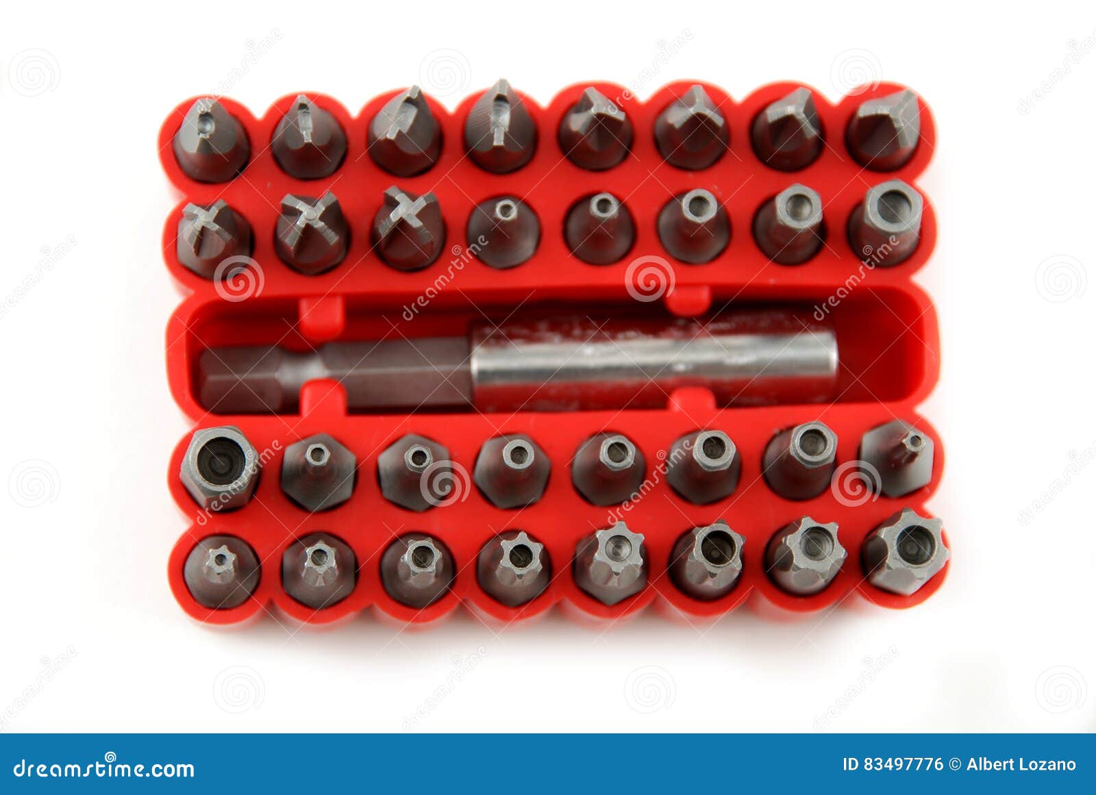 Small bits stock photo. Image of crafts, industrial, tips - 83497776