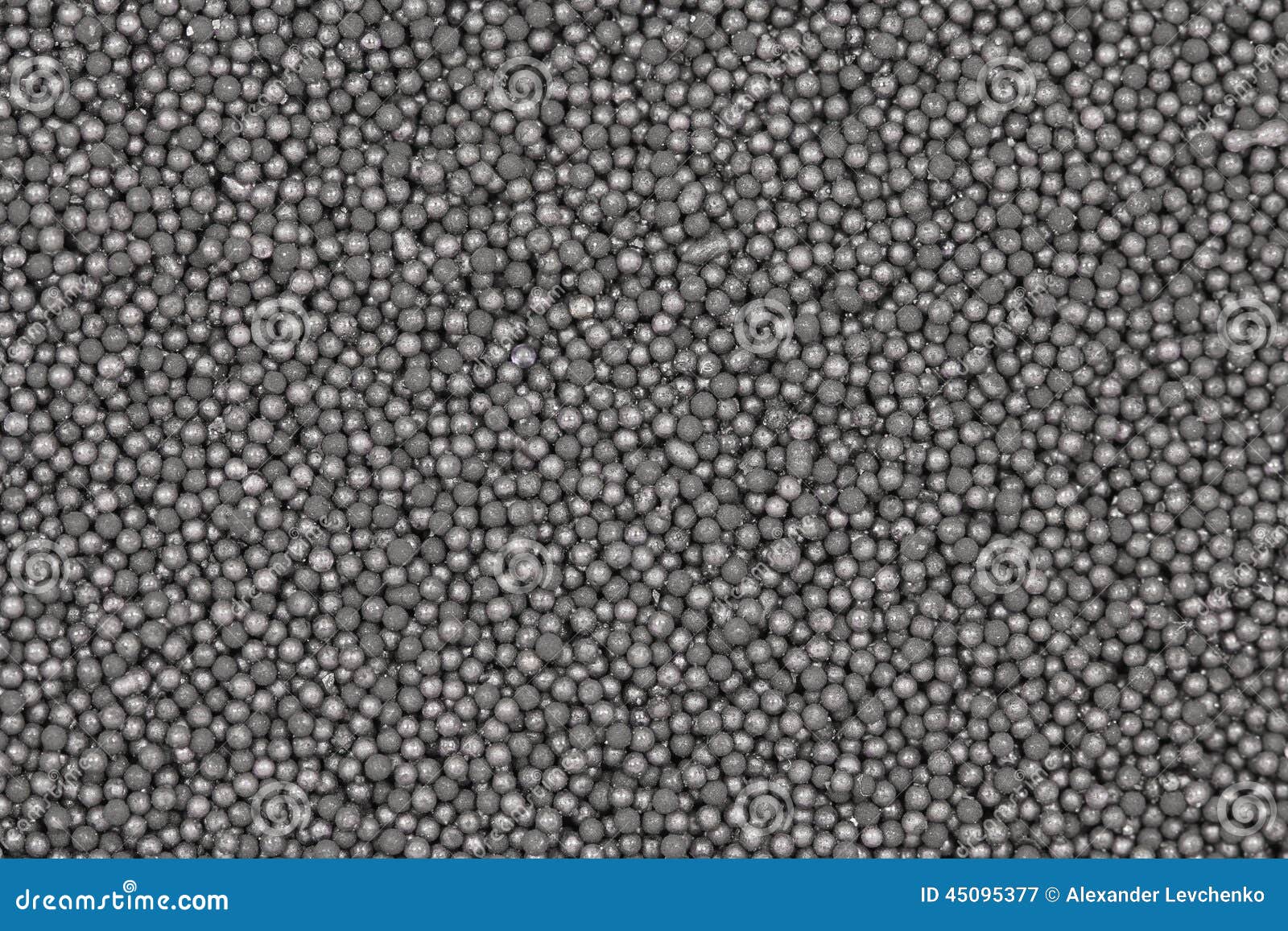 Small Black Coal Balls Background Stock Image - Image of coal, sorbetn ...